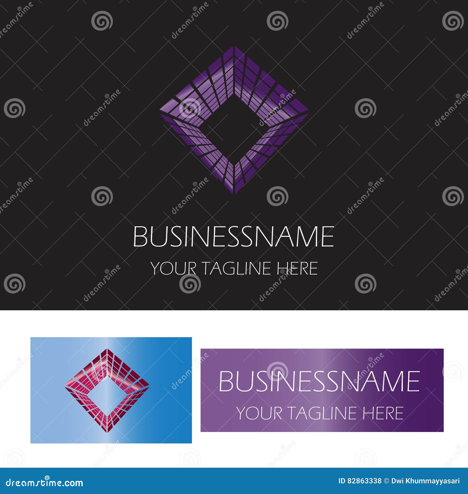 Spectrum logo stock vector. Illustration of vector, global - 82863338