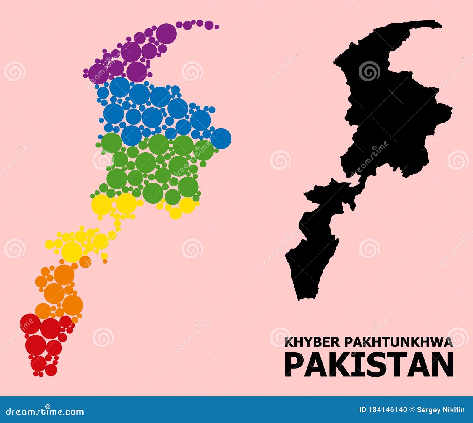 Khyber Pakhtunkhwa Map Highlighted On Pakistan Map. Khyber Pakhtunkhwa ... Khyber Pakhtunkhwa Map Highlighted On Pakistan Map. Khyber Pakhtunkhwa ...
