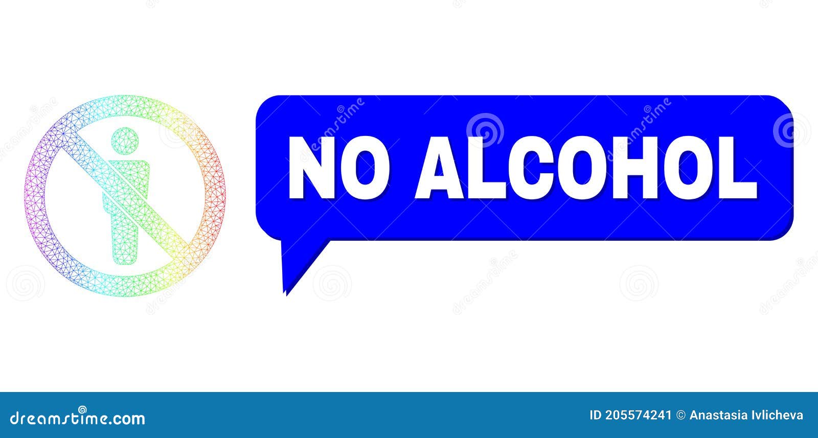 Forbidden Man Figure Collage Of Forbidden Man Figure Icons And Original ...