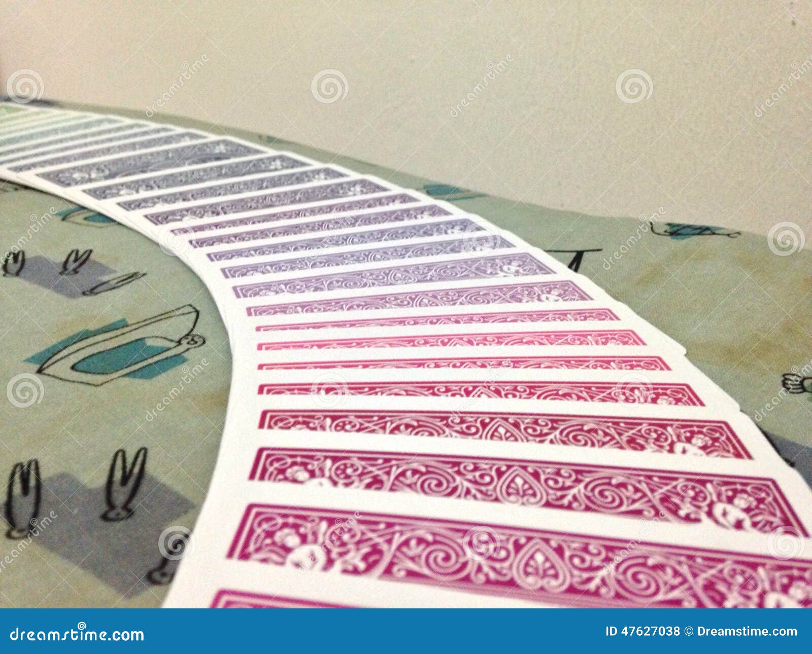 Spectrum Playing Cards Stock Photos - Free & Royalty-Free Stock Photos ...