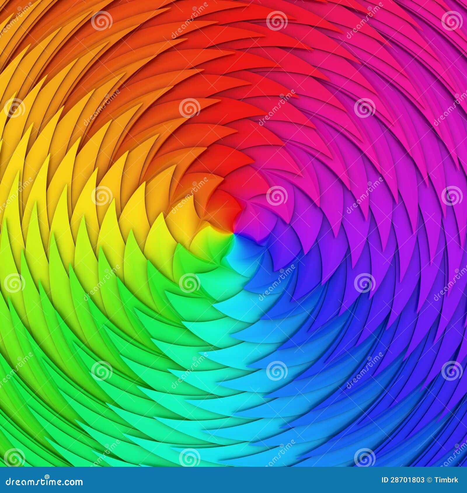 Spectrum Scale Stock Illustrations – 2,732 Spectrum Scale Stock ...