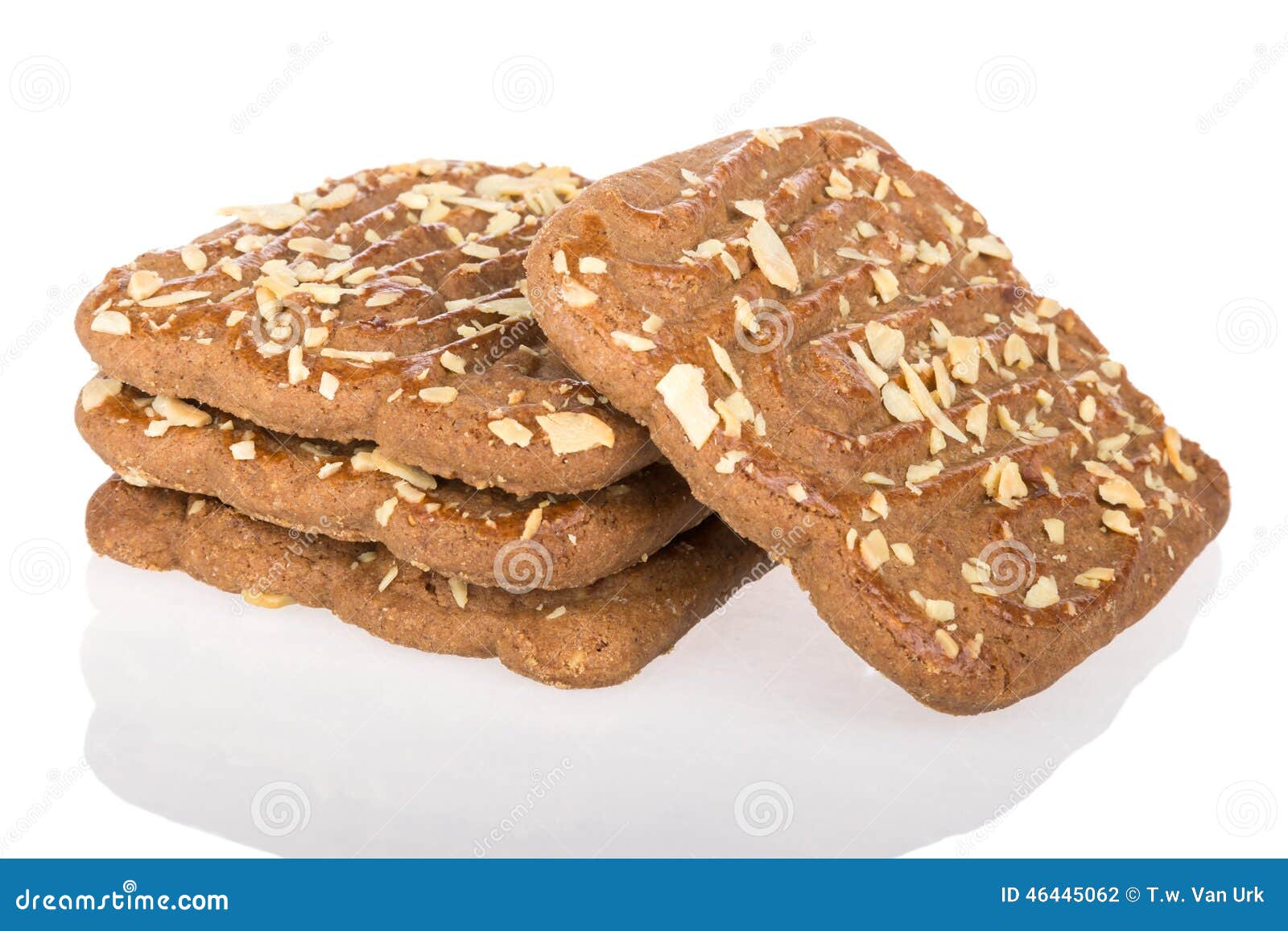 Speculaas, Typical Dutch Sweets Stock Photo - Image of dutch ...
