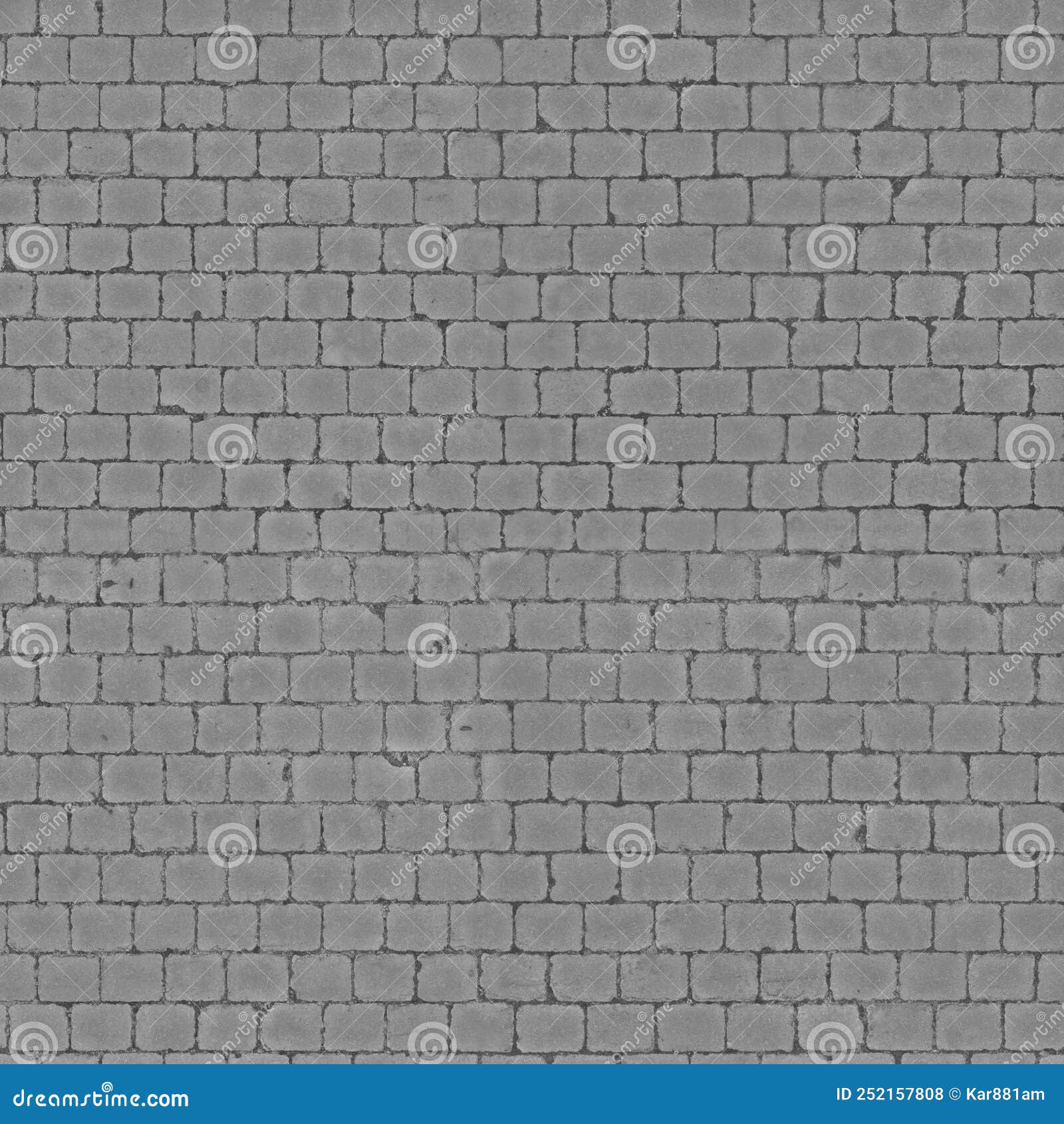 Specular Map Texture Pavement Board, High Quality Stock Photo - Image ...