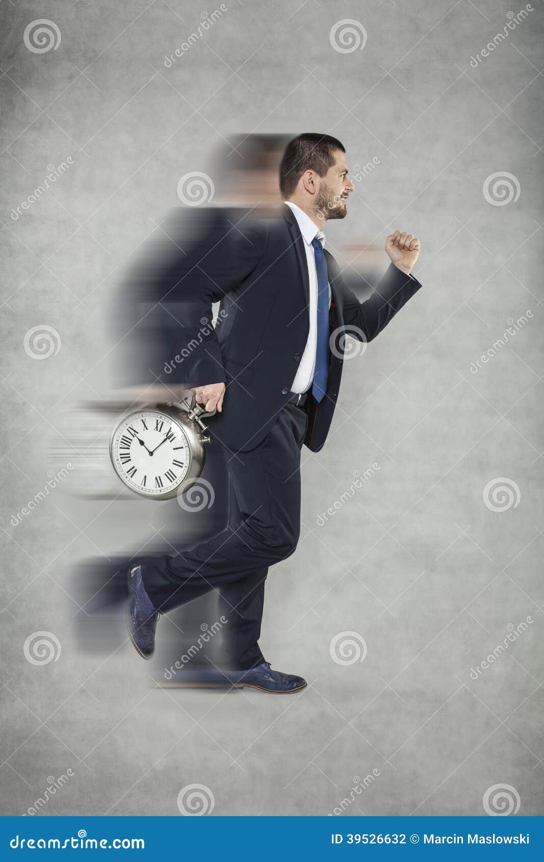 446 Sped Photography Stock Photos - Free & Royalty-Free Stock Photos ...