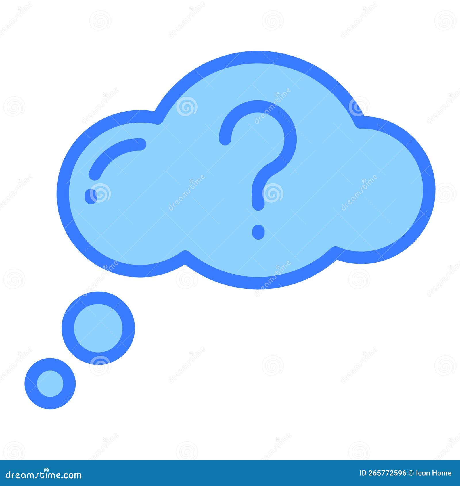 Vector Map Of Babul Rahman City Modern Outline, Logo Vector Design ...