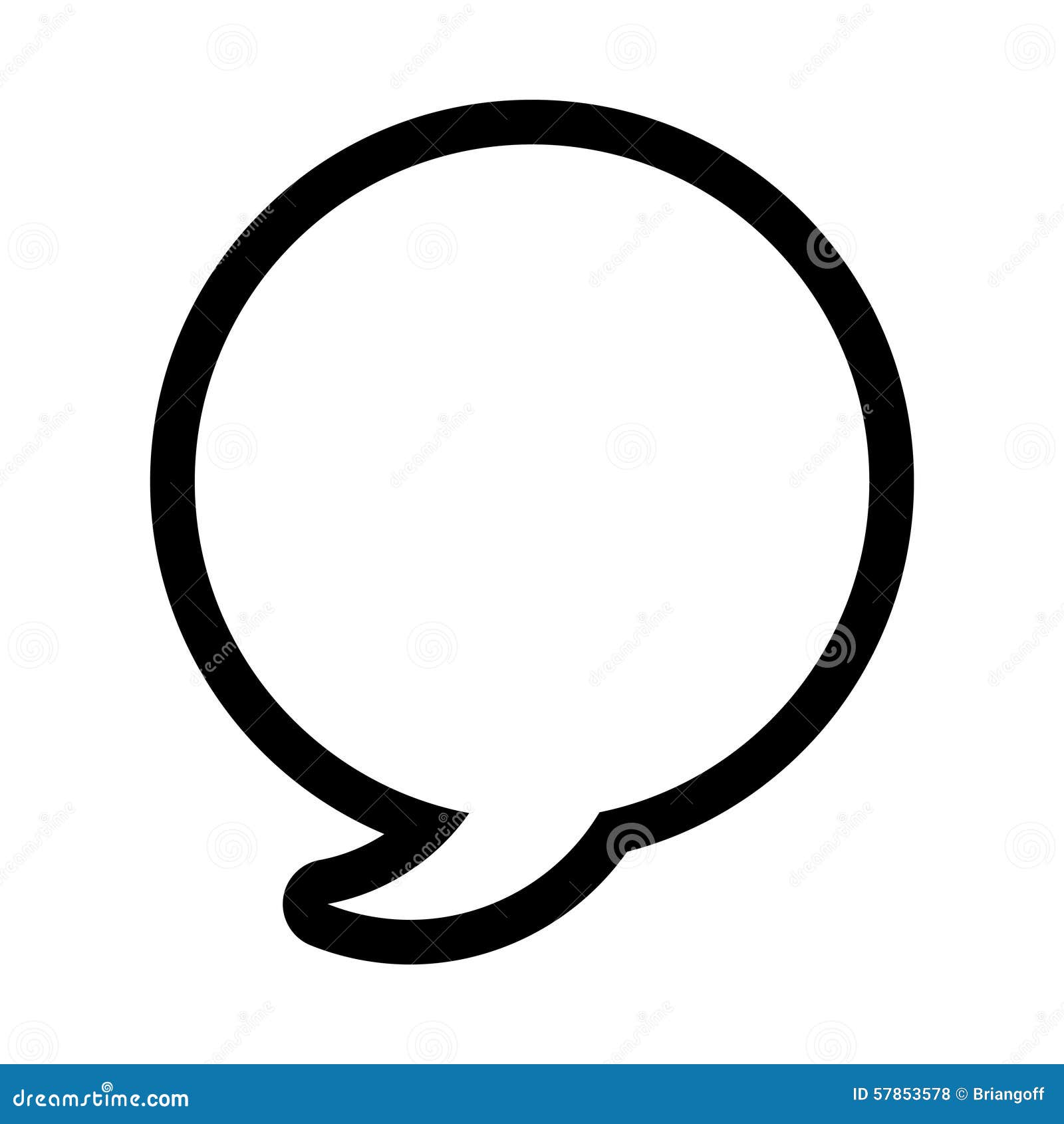 Balloon Communication Stock Illustrations – 77,692 Balloon ...