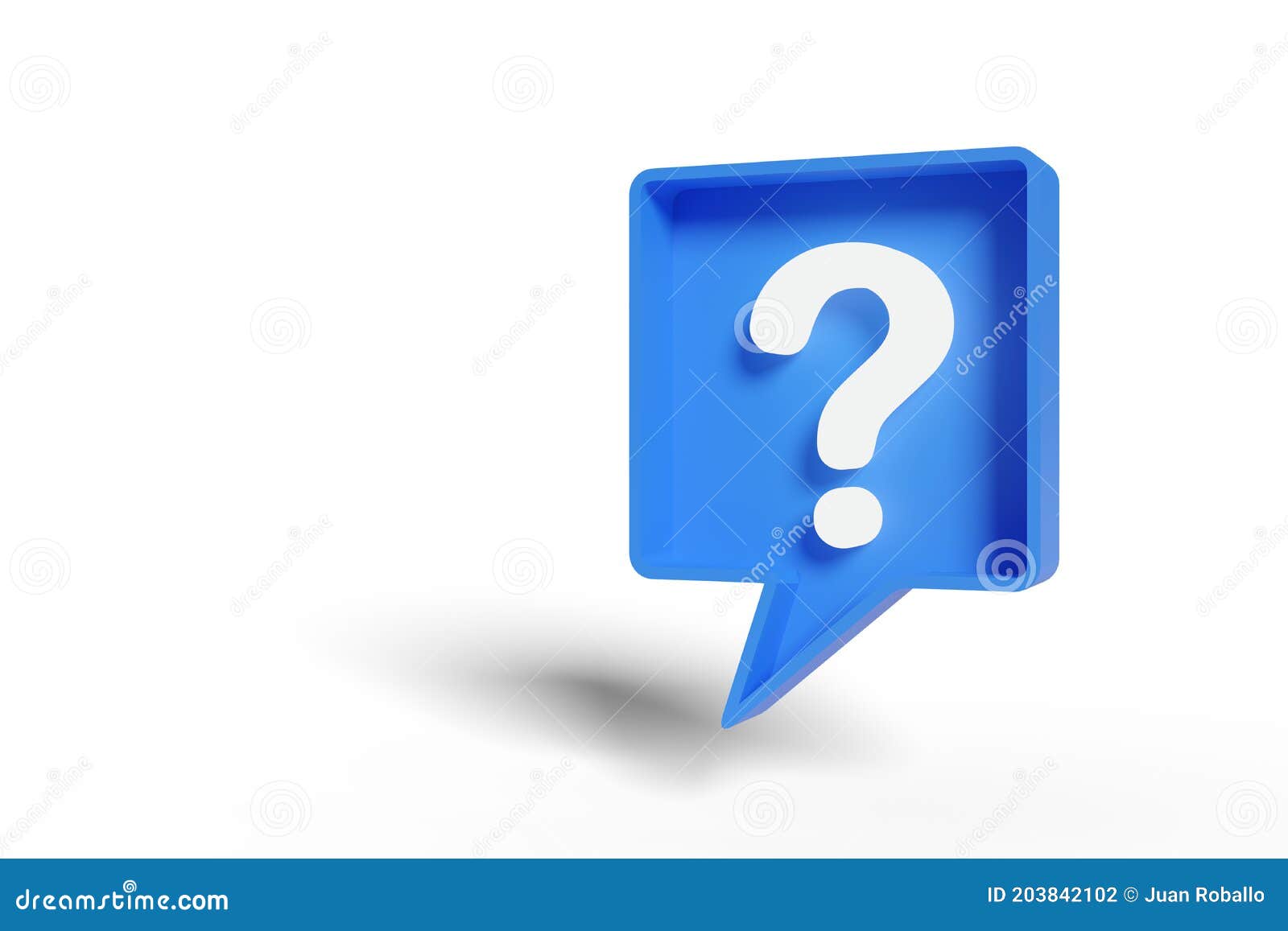 Air Balloon, Question Mark And Targeting Icons. Laptop, Conversation ...