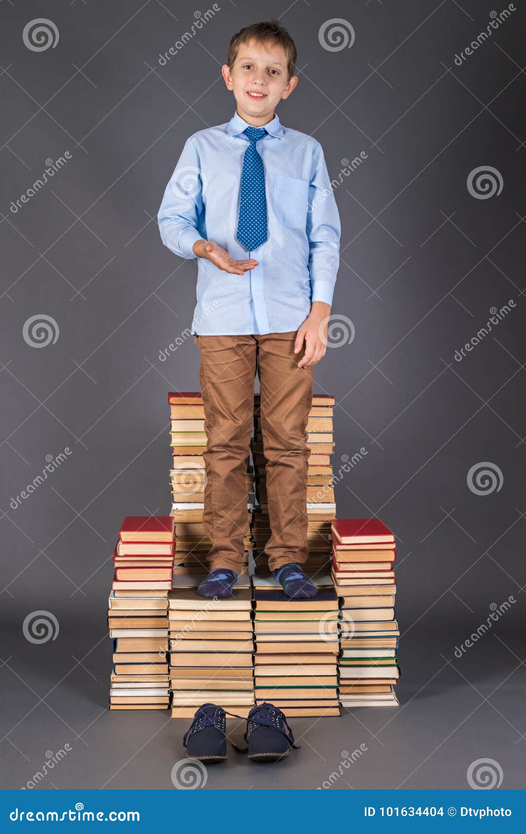 Speech stock photo. Image of caucasian, intelligence - 101634404