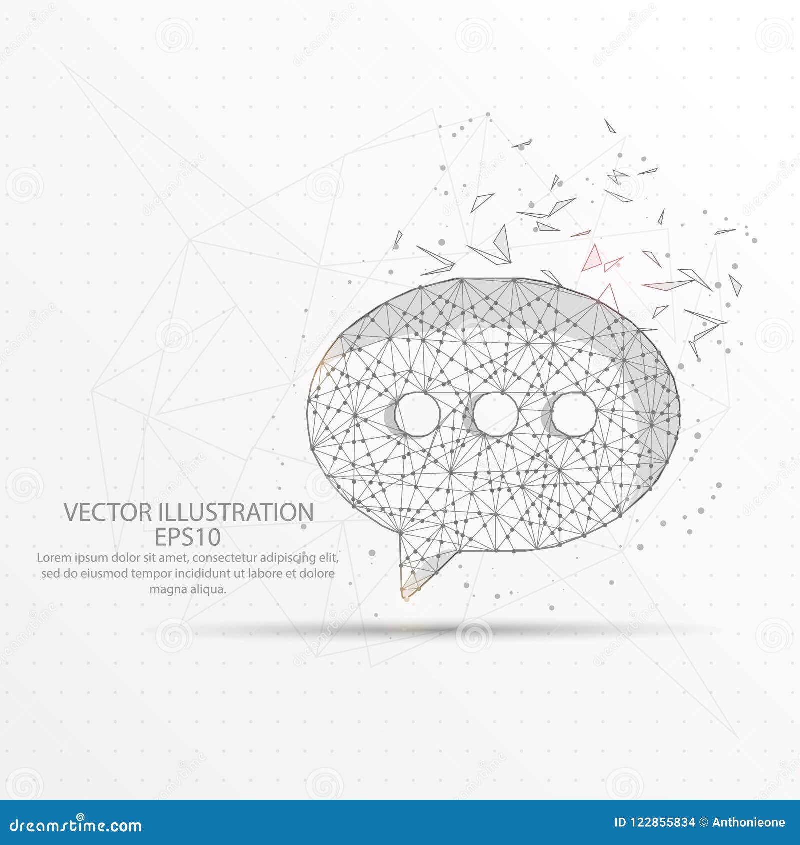 Triangle Bubble Stock Illustrations – 12,619 Triangle Bubble Stock ...