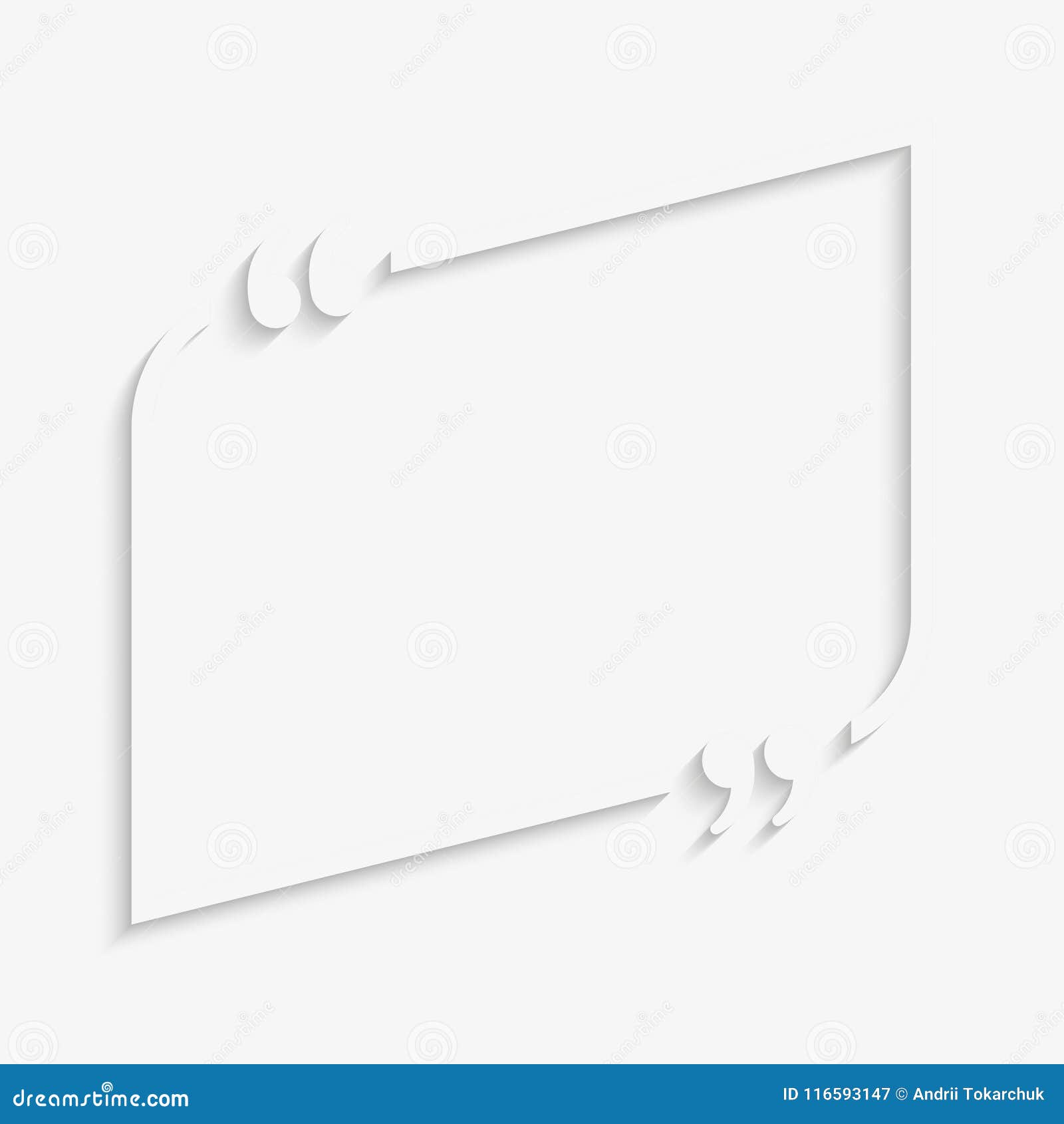 Bracket Arrow Vector Illustration | CartoonDealer.com #6286022