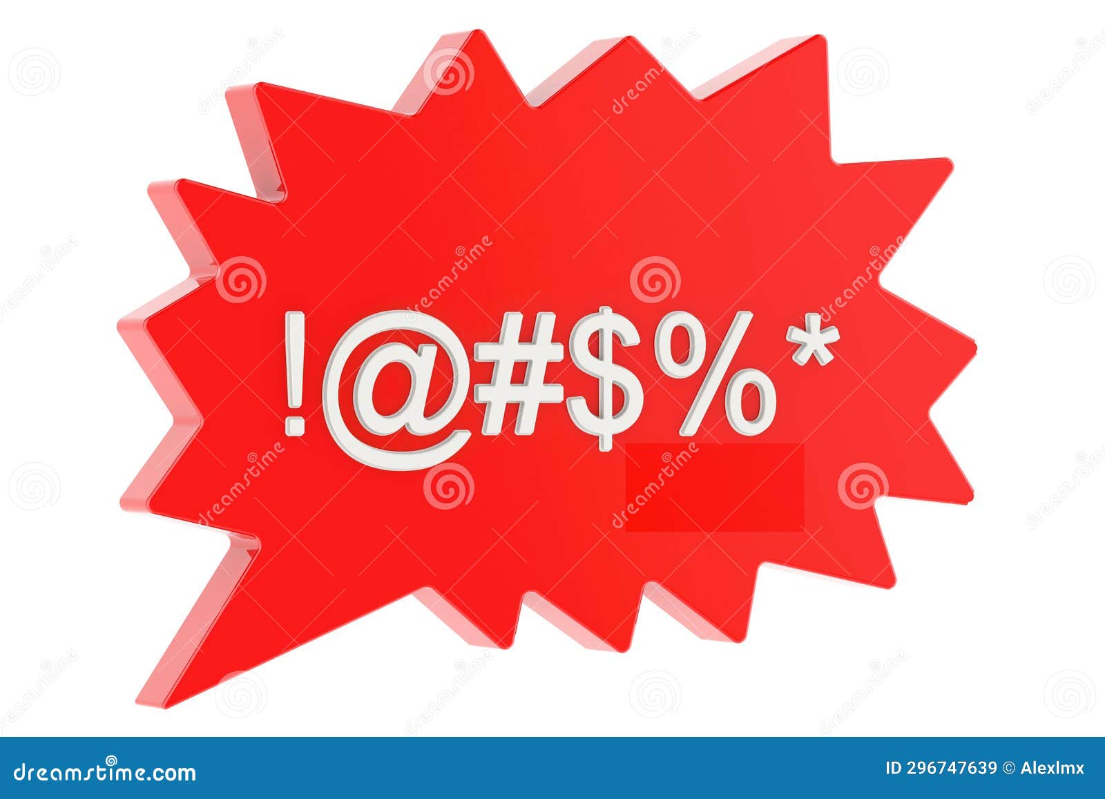 Swear Transparent Icon. Swear Symbol Design From People Collection ...