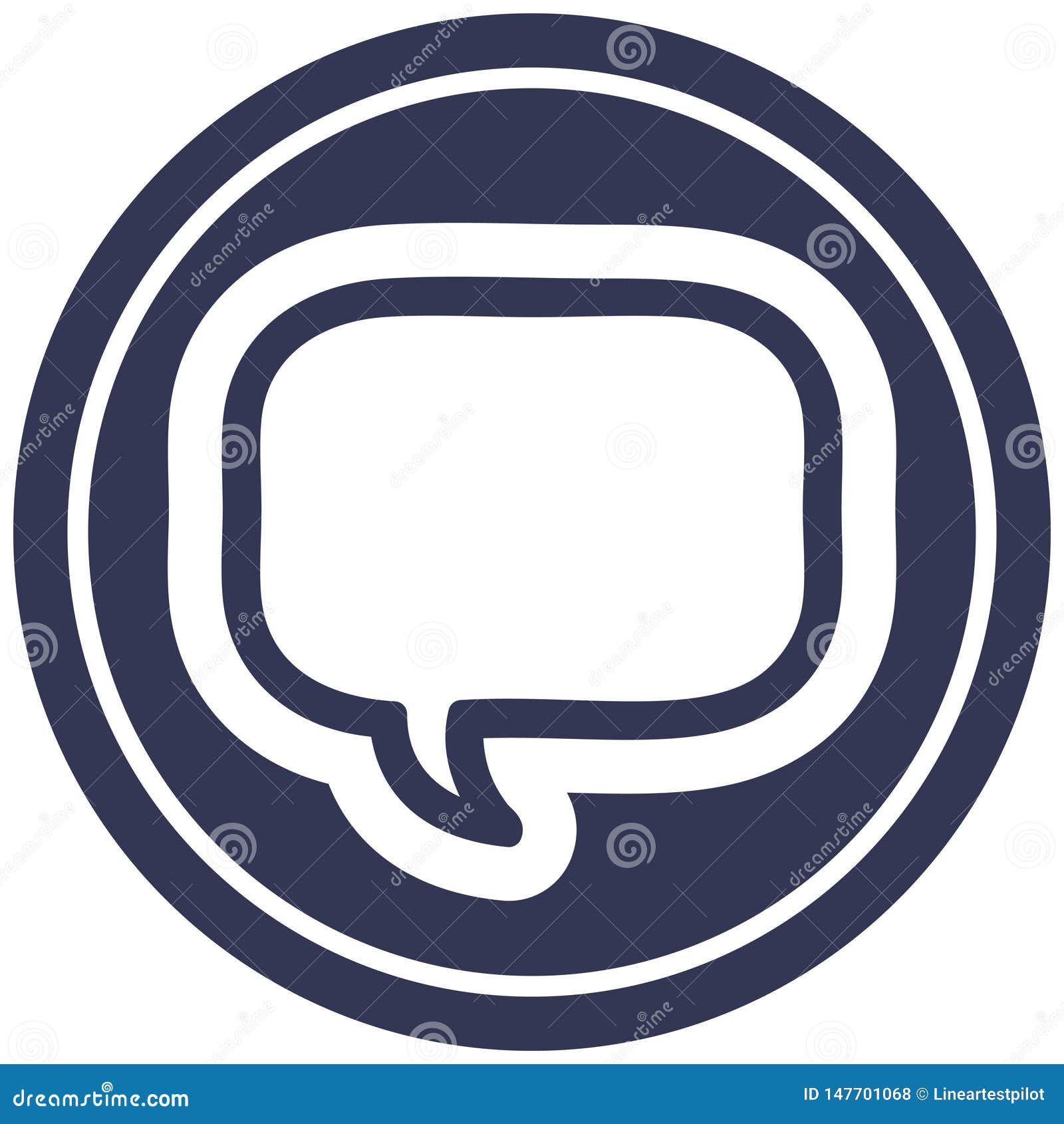 Circular Bubble Stock Illustrations – 9,222 Circular Bubble Stock ...