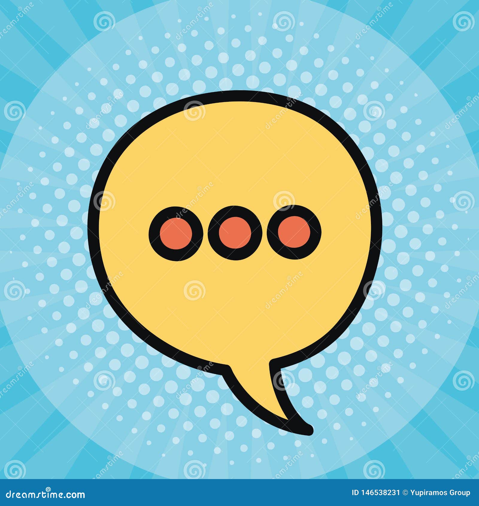 Consecutive Points Stock Illustrations – 6 Consecutive Points Stock ...