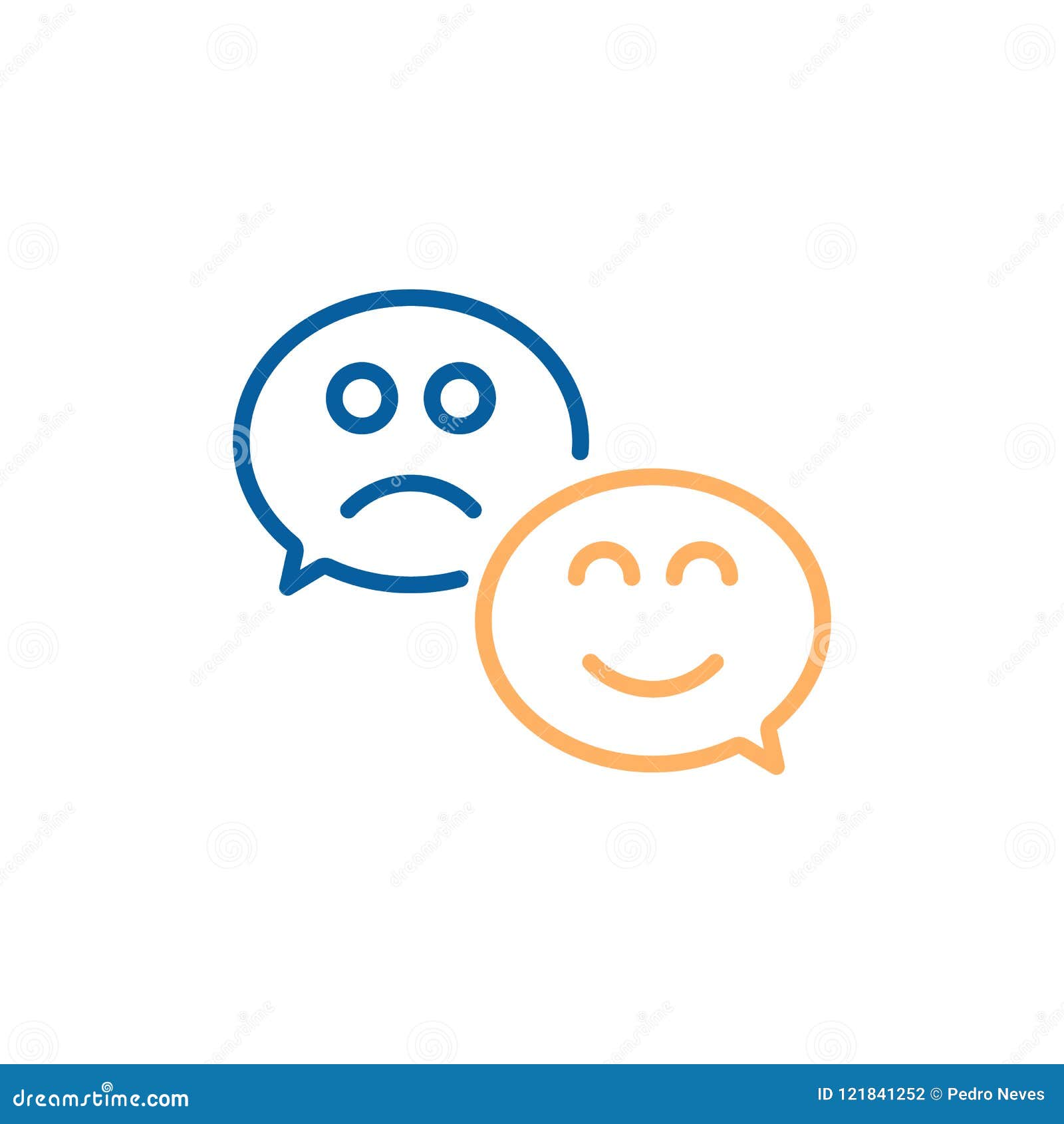 Sad Customer Stock Illustrations – 3,514 Sad Customer Stock ...