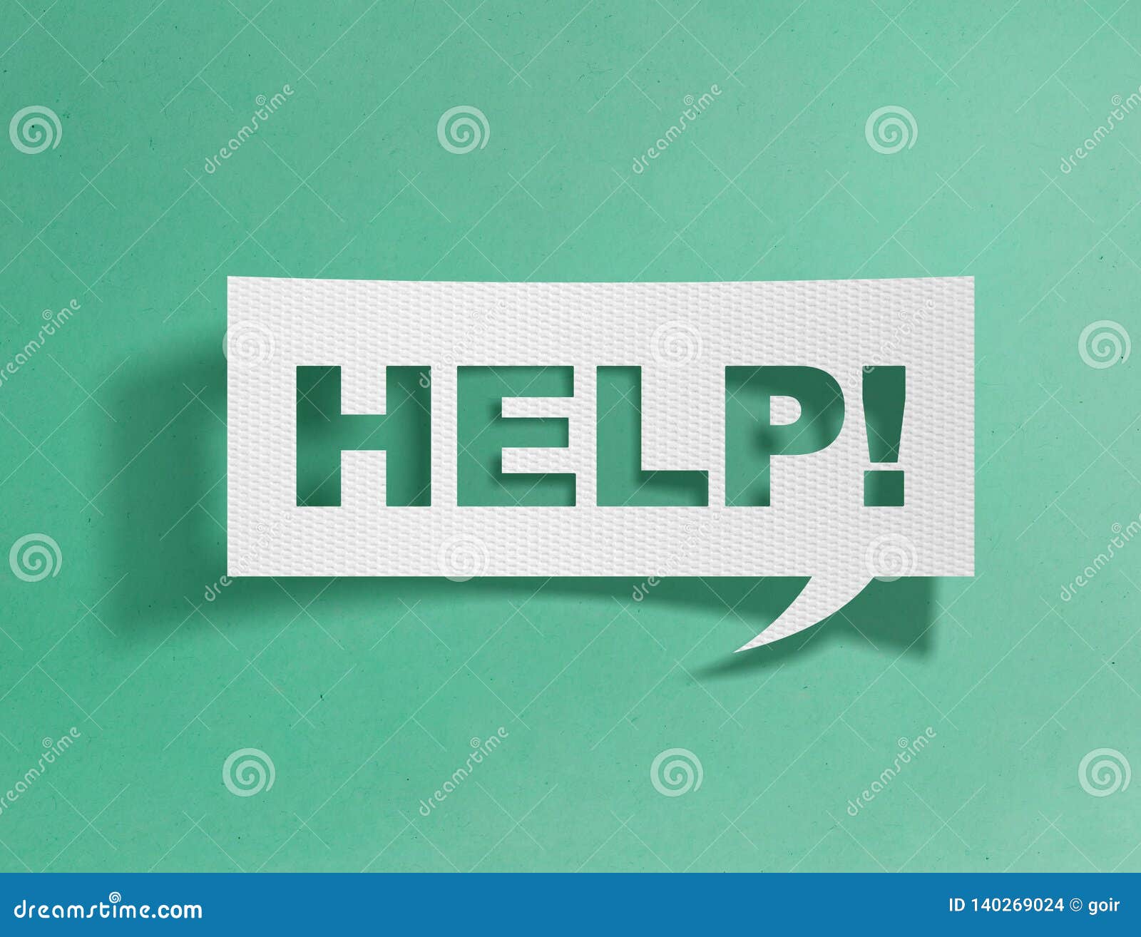 1,650 Speech Bubble Help Stock Photos - Free & Royalty-Free Stock ...