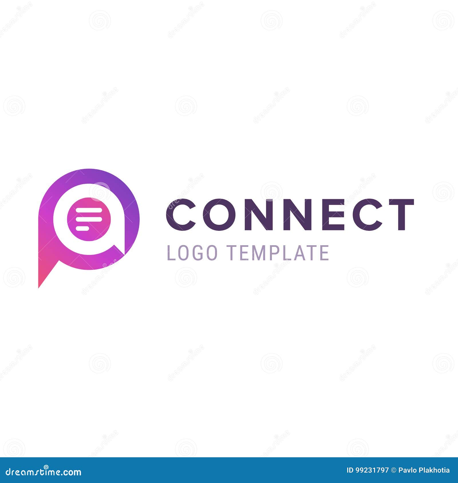 Comment Logo Stock Illustrations – 18,865 Comment Logo Stock ...