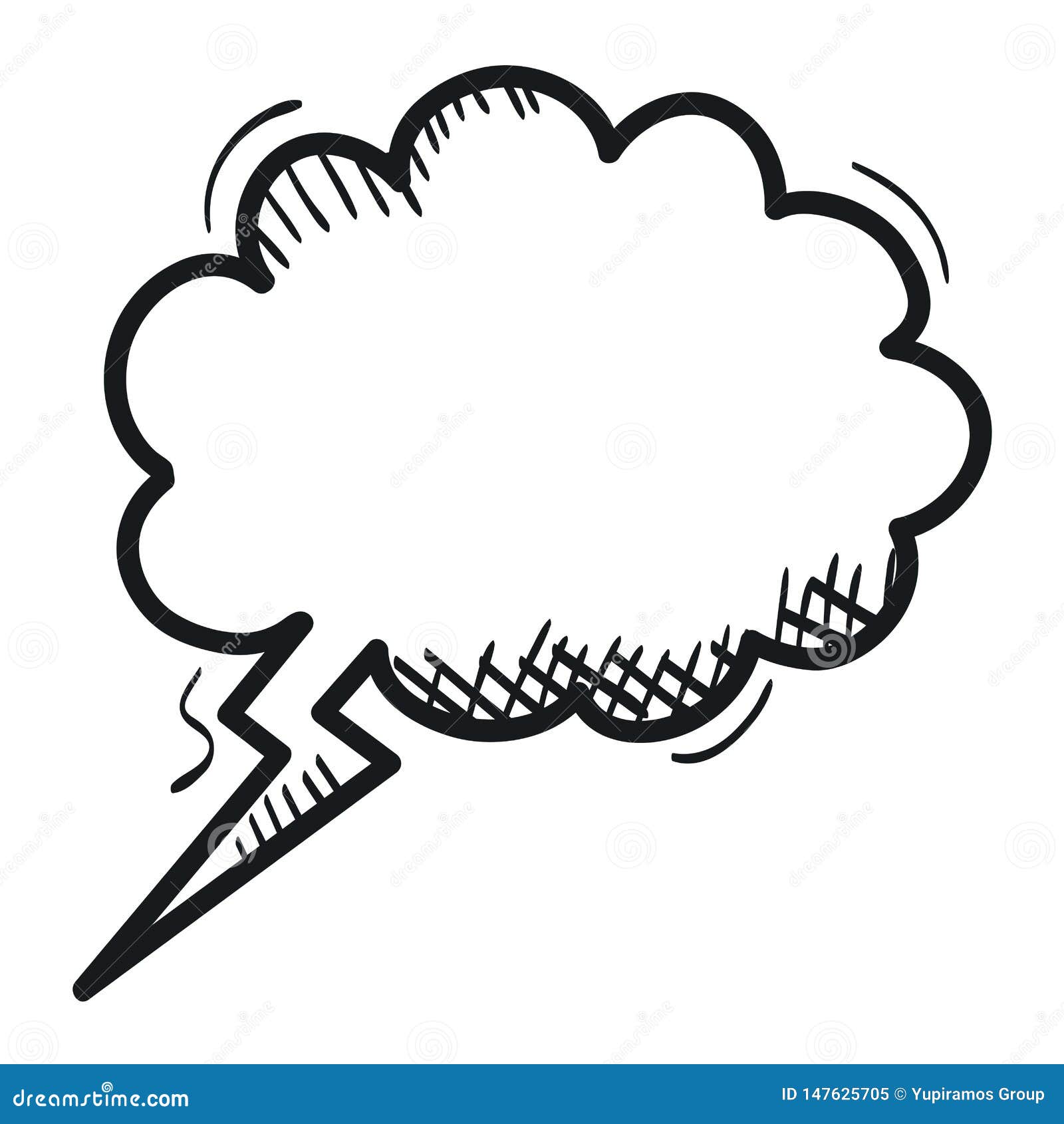 Speech Bubble Message Drawing Stock Vector - Illustration of message ... Speech Bubble Message Drawing Stock Vector - Illustration of message ...