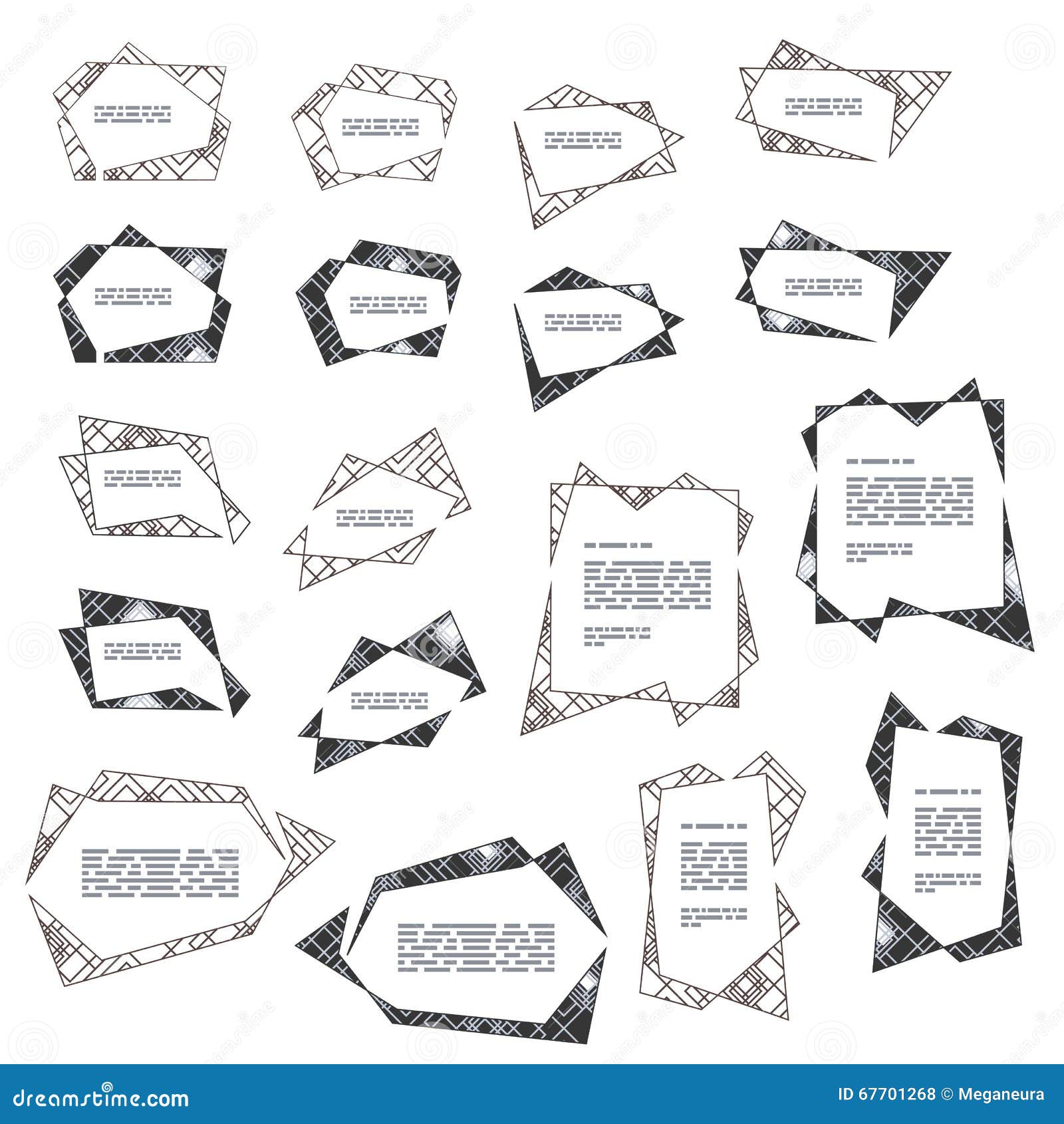 Textbox Cartoons, Illustrations & Vector Stock Images - 15855 Pictures ...