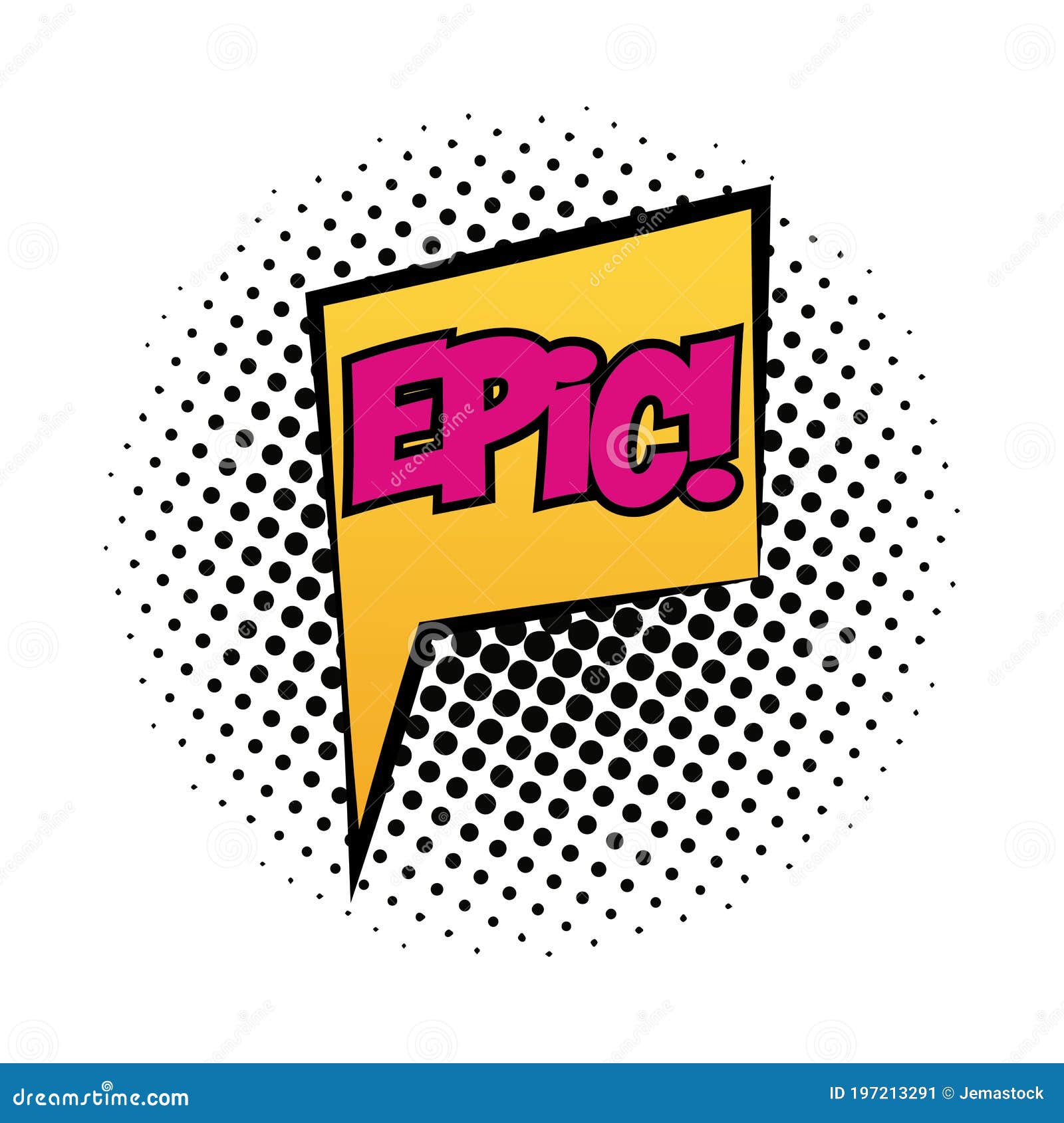 Spic Cartoons, Illustrations & Vector Stock Images - 19 Pictures to ...