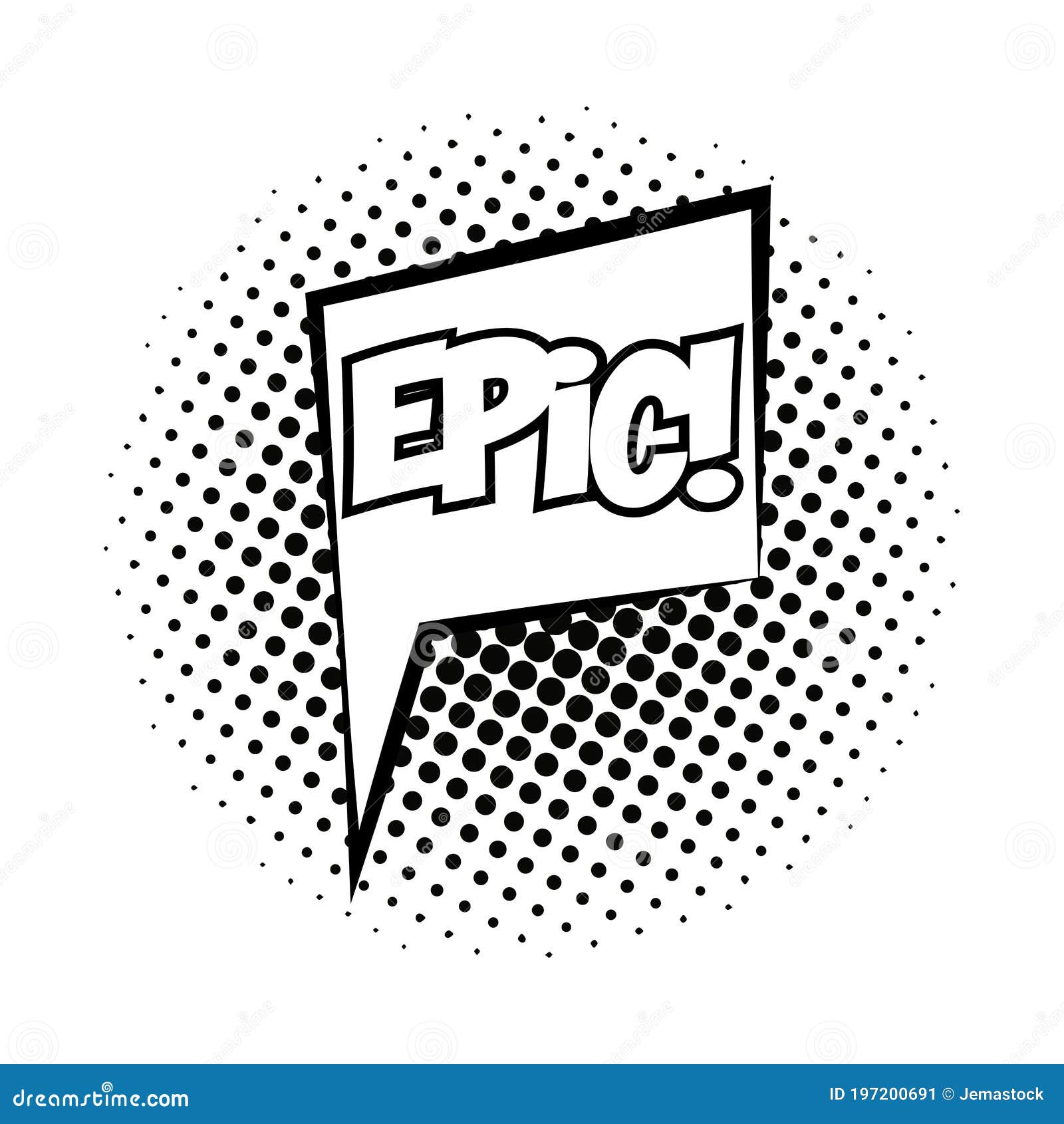 Spic Word Stock Illustrations – 2 Spic Word Stock Illustrations ...