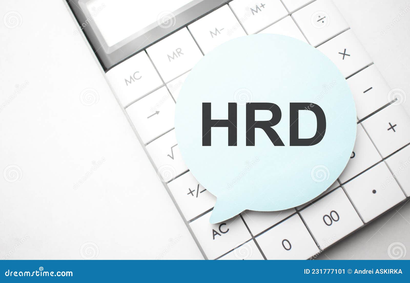 Text Hrd Stock Photos - Free & Royalty-Free Stock Photos from Dreamstime