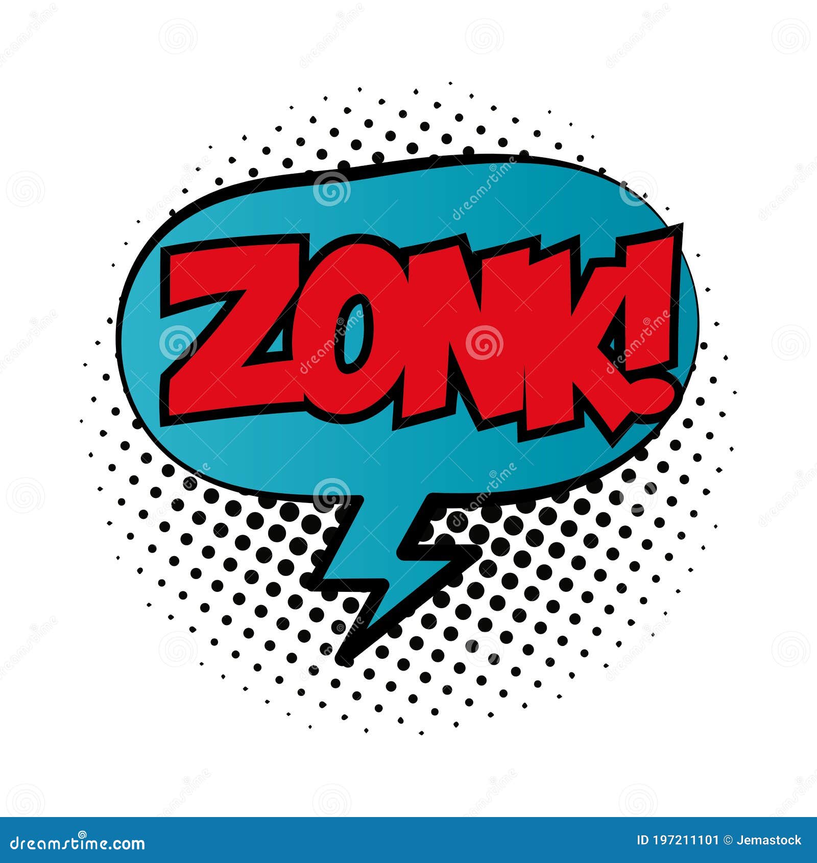 Zonk Cartoons, Illustrations & Vector Stock Images - 226 Pictures to ...