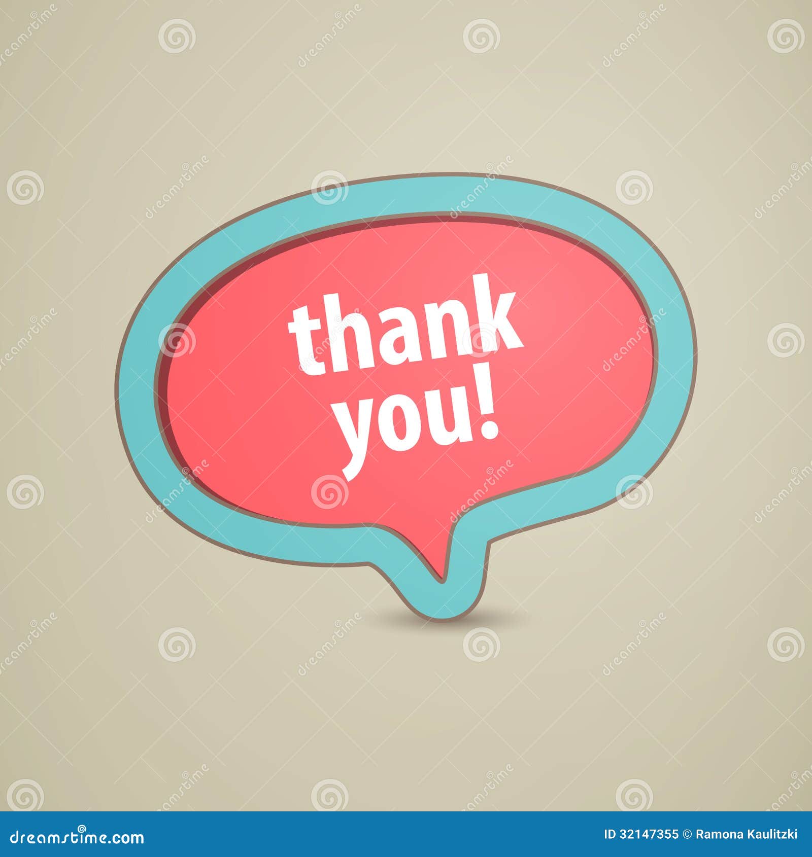 Speech Bubbles stock illustration. Illustration of stick - 32147355