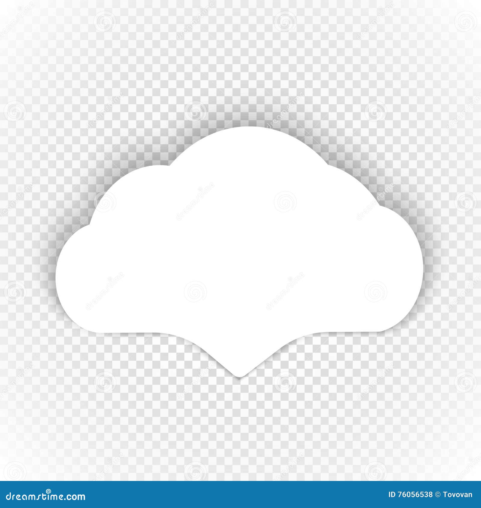 Accent Icon Transparent Stock Illustrations – 1,023 Accent Icon ...