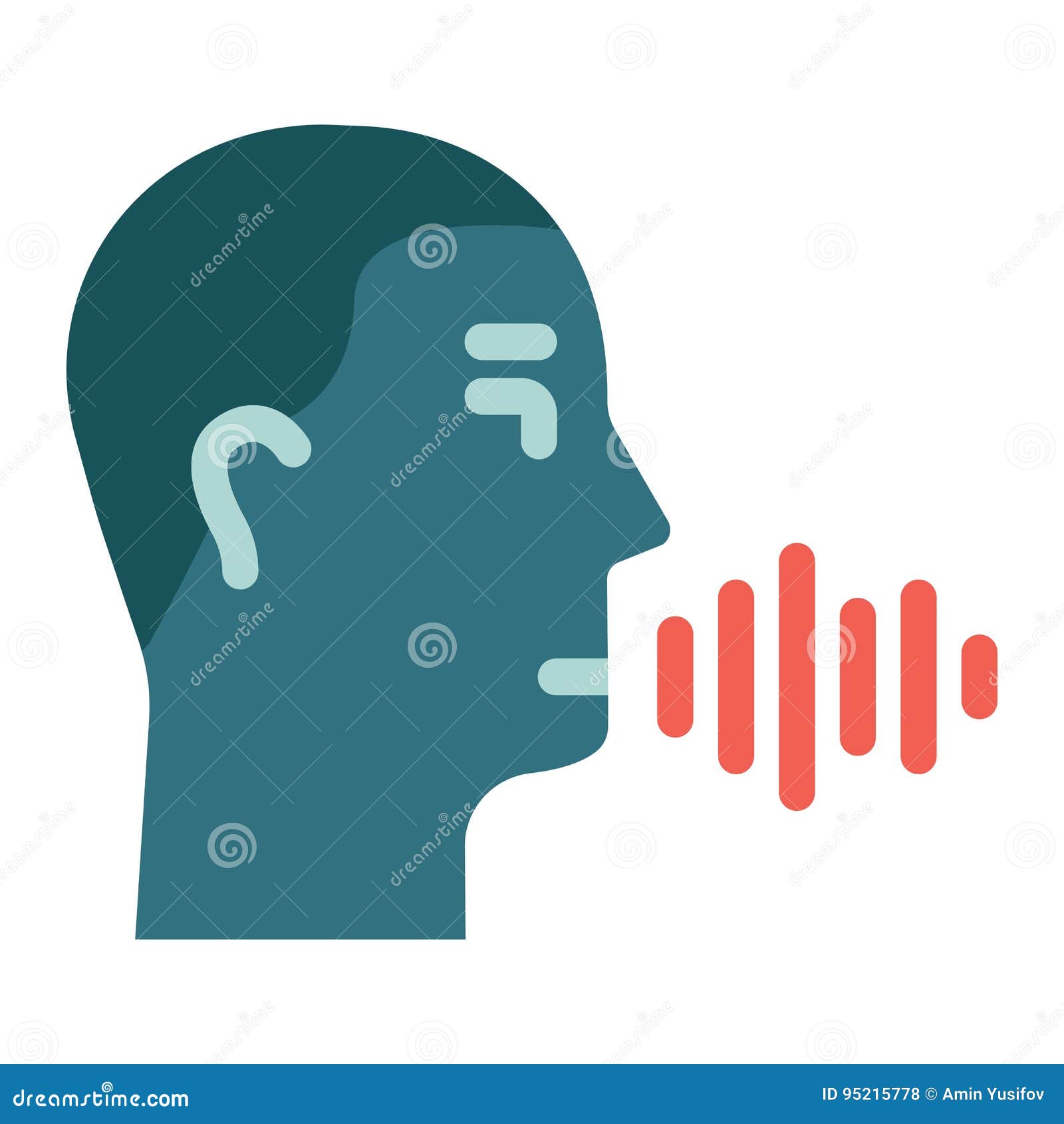 Voice Flat Icon Stock Illustrations – 42,072 Voice Flat Icon Stock ...
