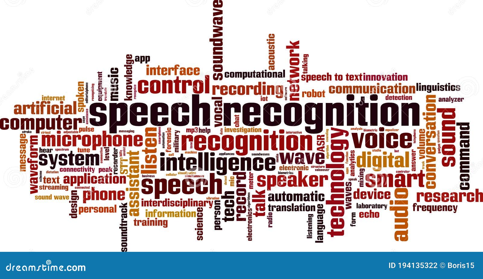 Recognition Word Signs Groups People Workers Employees Appreciation ...