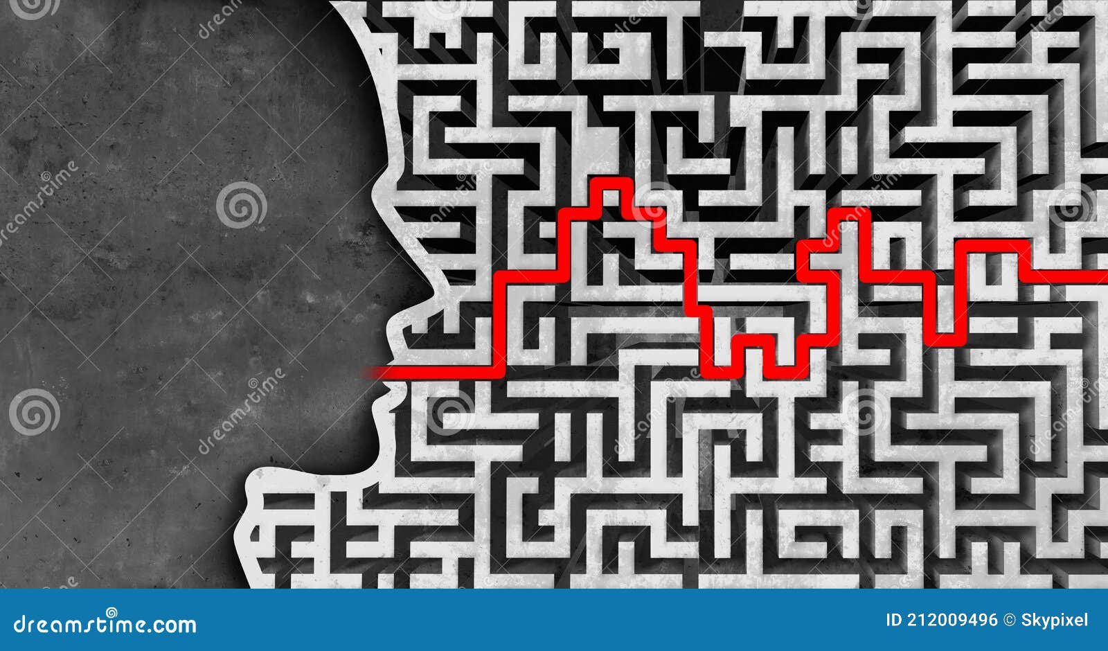 Dysarthria Cartoons, Illustrations & Vector Stock Images - 36 Pictures ...