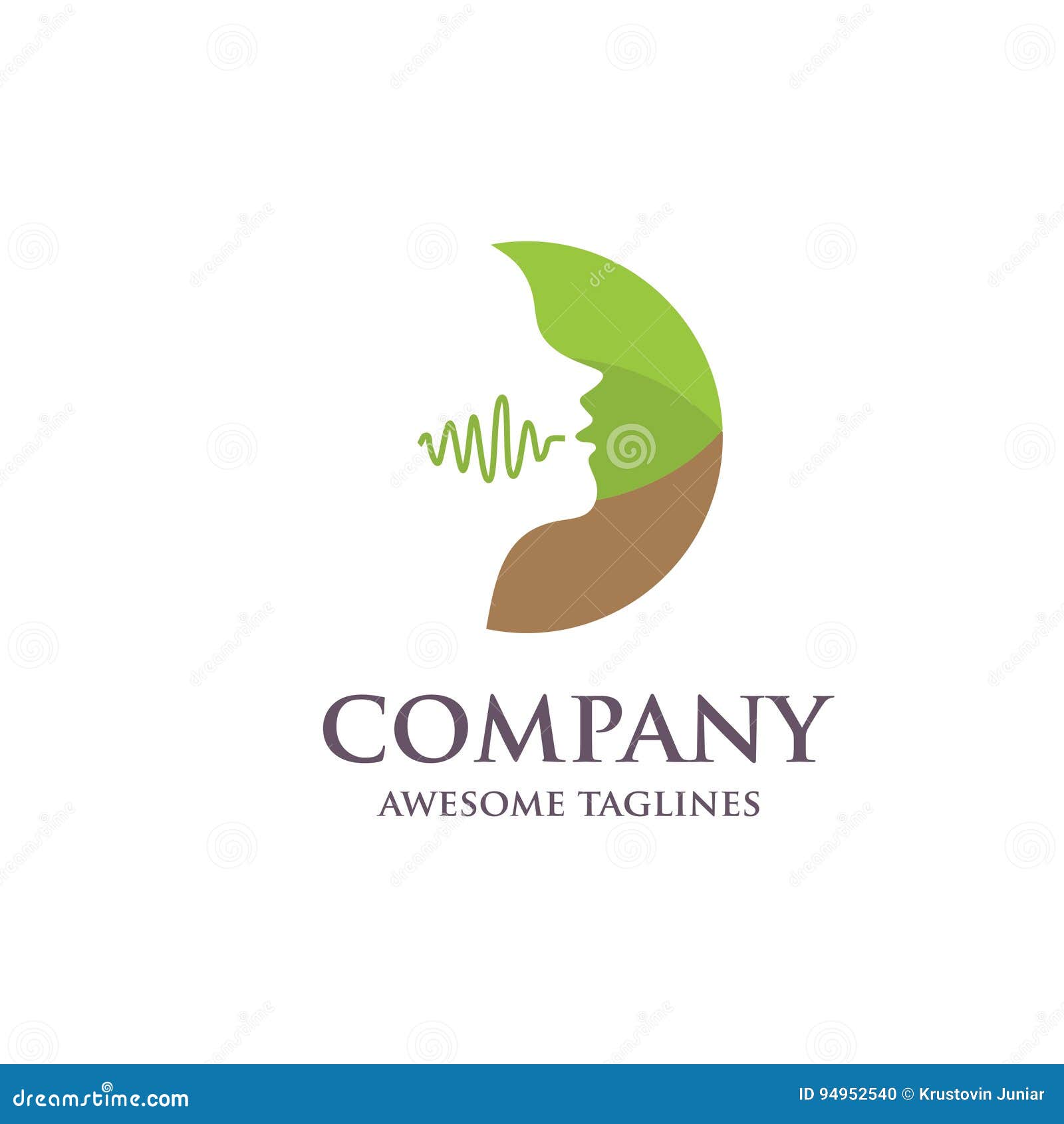 Swallowing Therapy Stock Illustrations – 63 Swallowing Therapy Stock ...