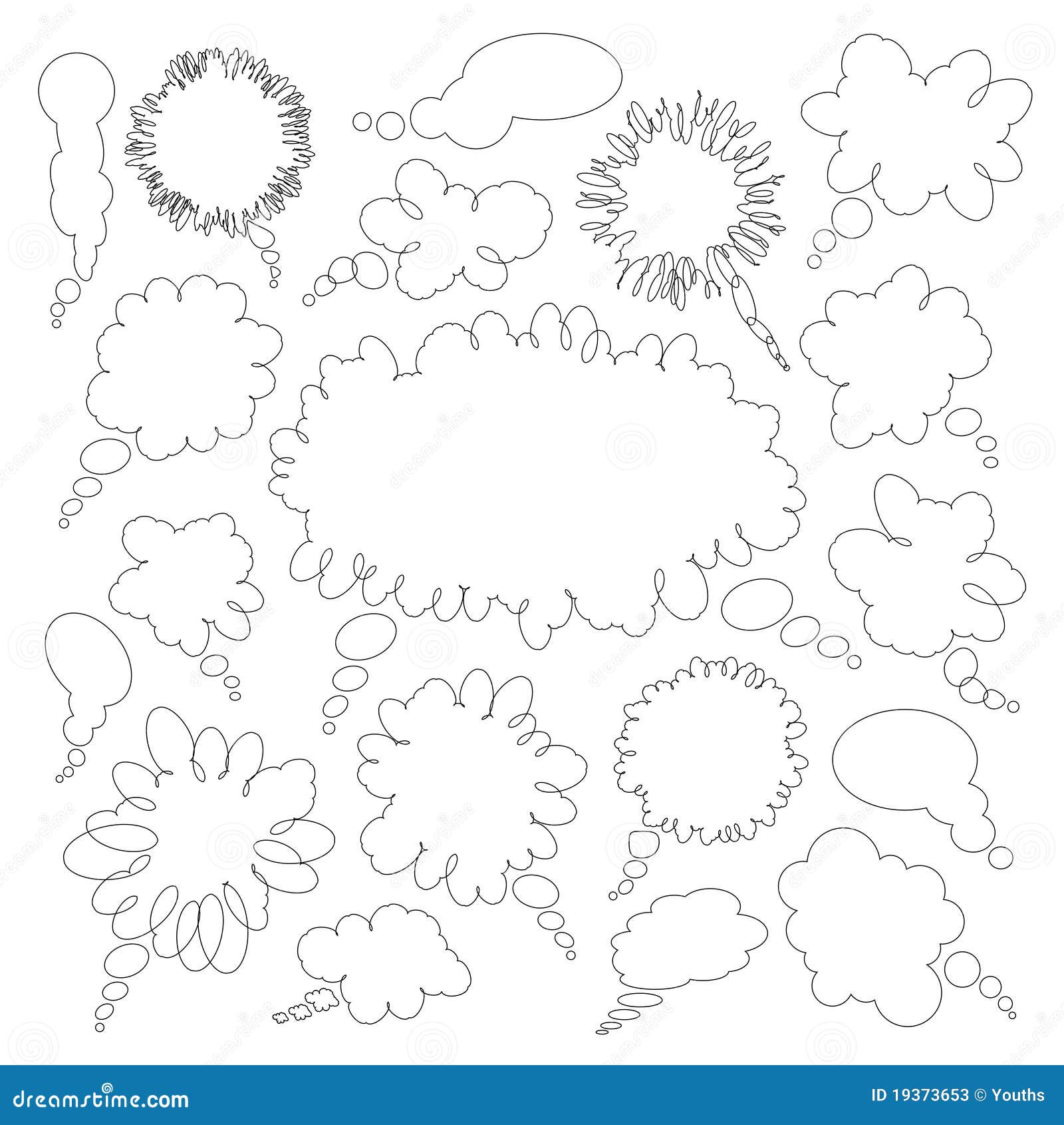 Cartoon Streak Stock Illustrations – 802 Cartoon Streak Stock ...