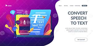 Convert Speech To Text Rtsreport