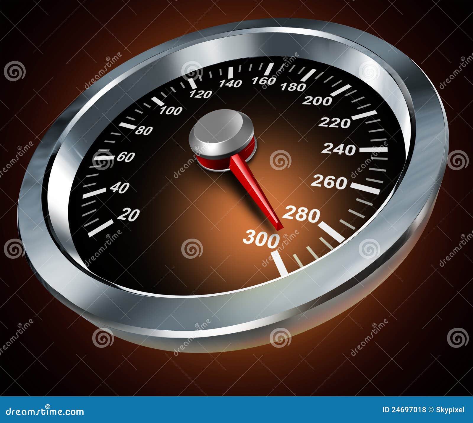 Acceleration And Velocity Infographic Diagram Cartoon Vector ... Acceleration And Velocity Infographic Diagram Cartoon Vector ...