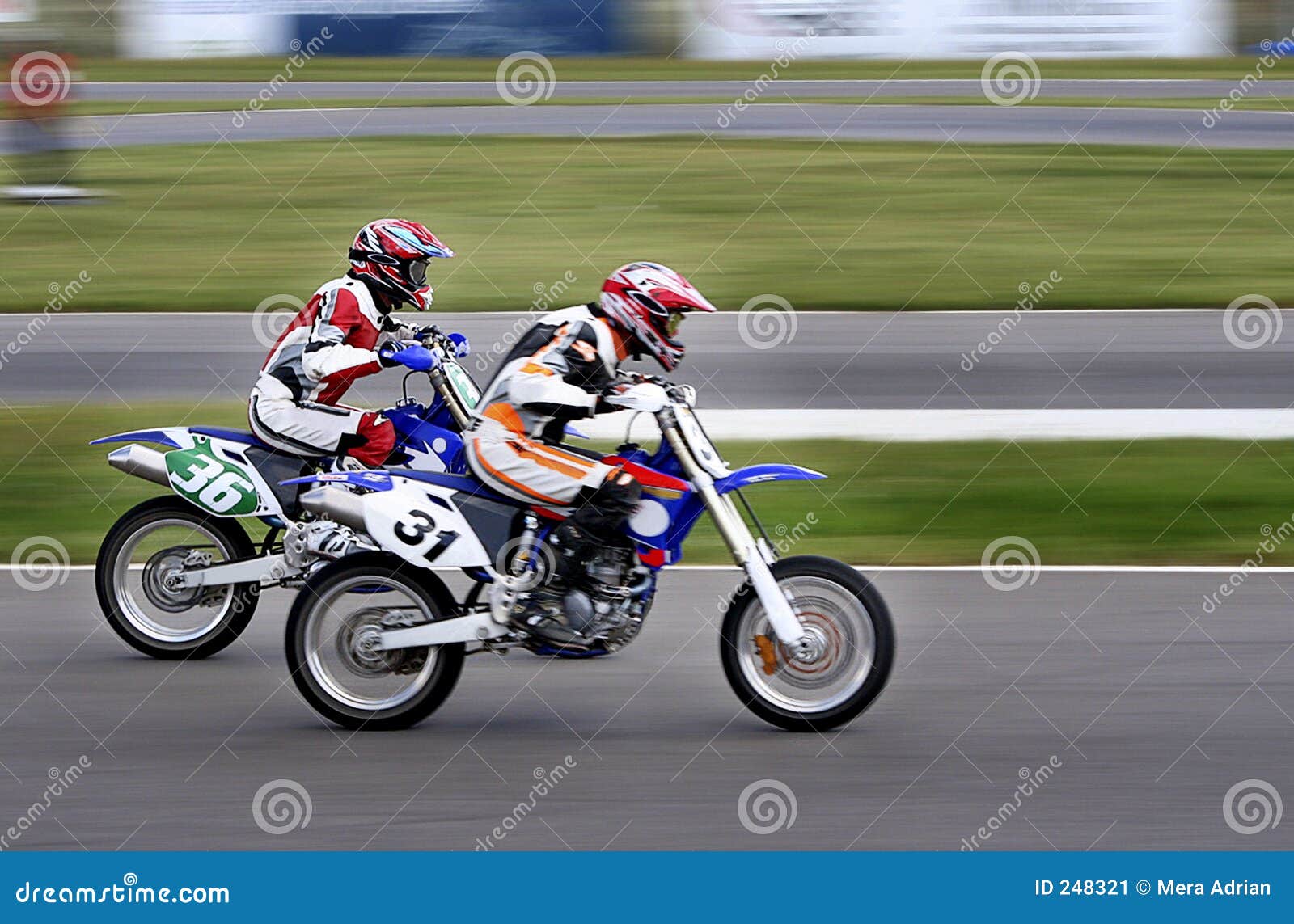 Speed editorial photo. Image of motor, sport, contest, motorcycle - 248321