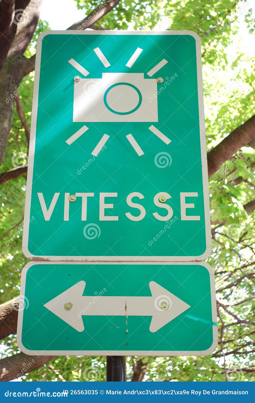 Speed stock image. Image of abstract, limit, speed, vitesse - 26563035