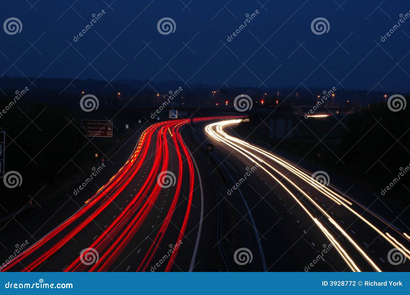 Speed stock photo. Image of cars, drive, rural, driveway - 3928772