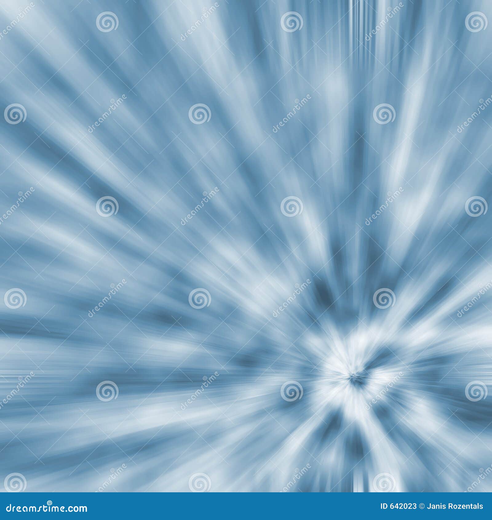 Speed stock illustration. Illustration of flash, digital - 642023