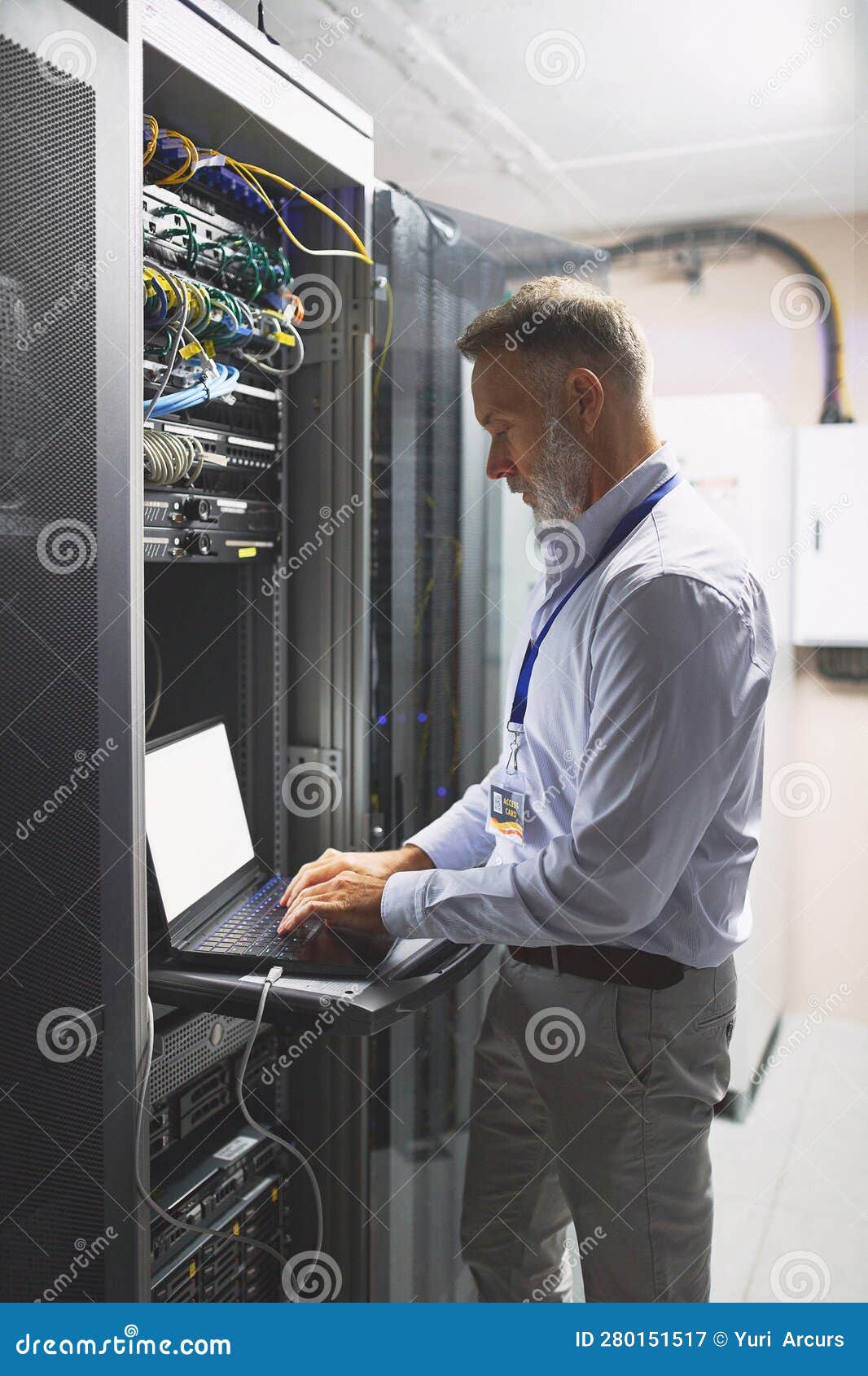 Slow Server Stock Photos - Free & Royalty-Free Stock Photos from Dreamstime