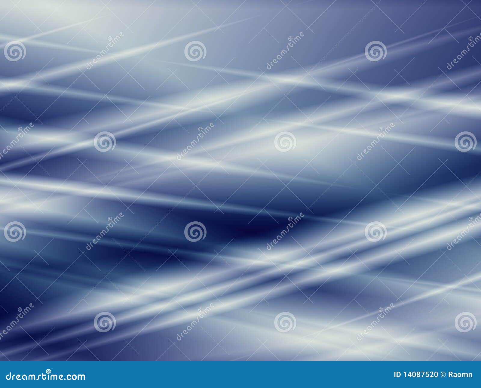 Speed blue design stock illustration. Illustration of elegant - 14087520