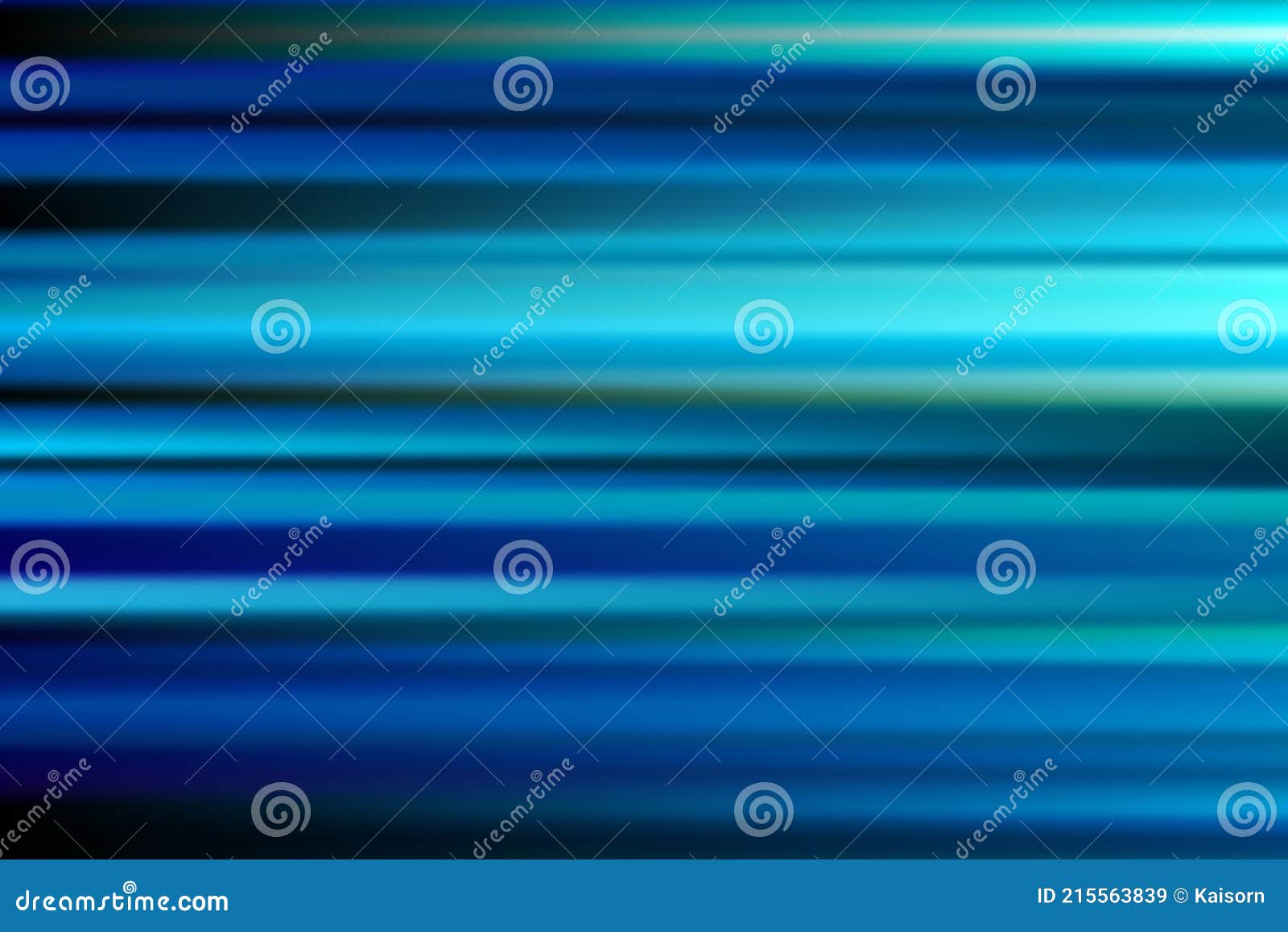 Speed Blue Line Royalty-Free Stock Photo | CartoonDealer.com #801609