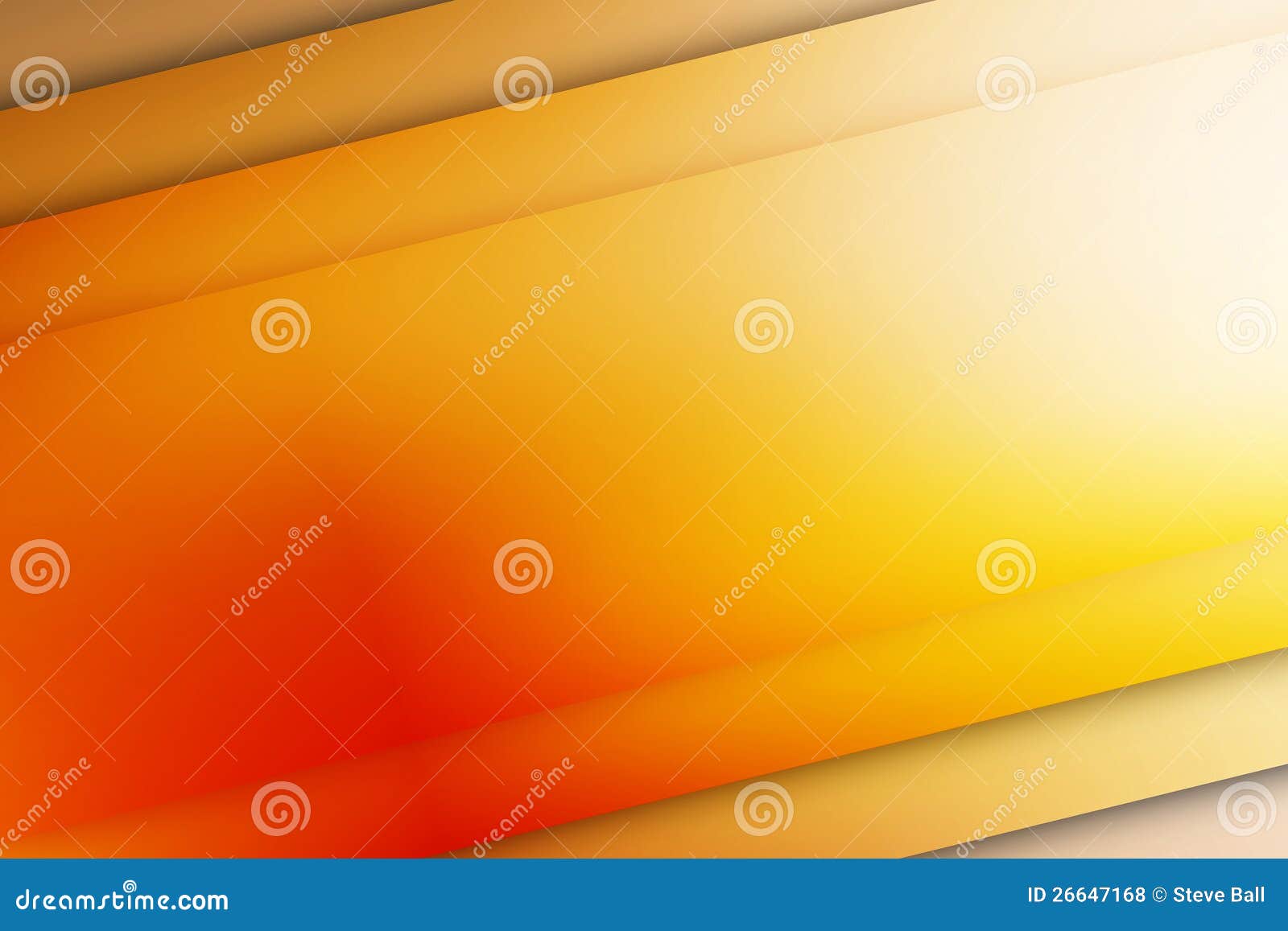 Speed Blur Royalty-Free Stock Image | CartoonDealer.com #3578014