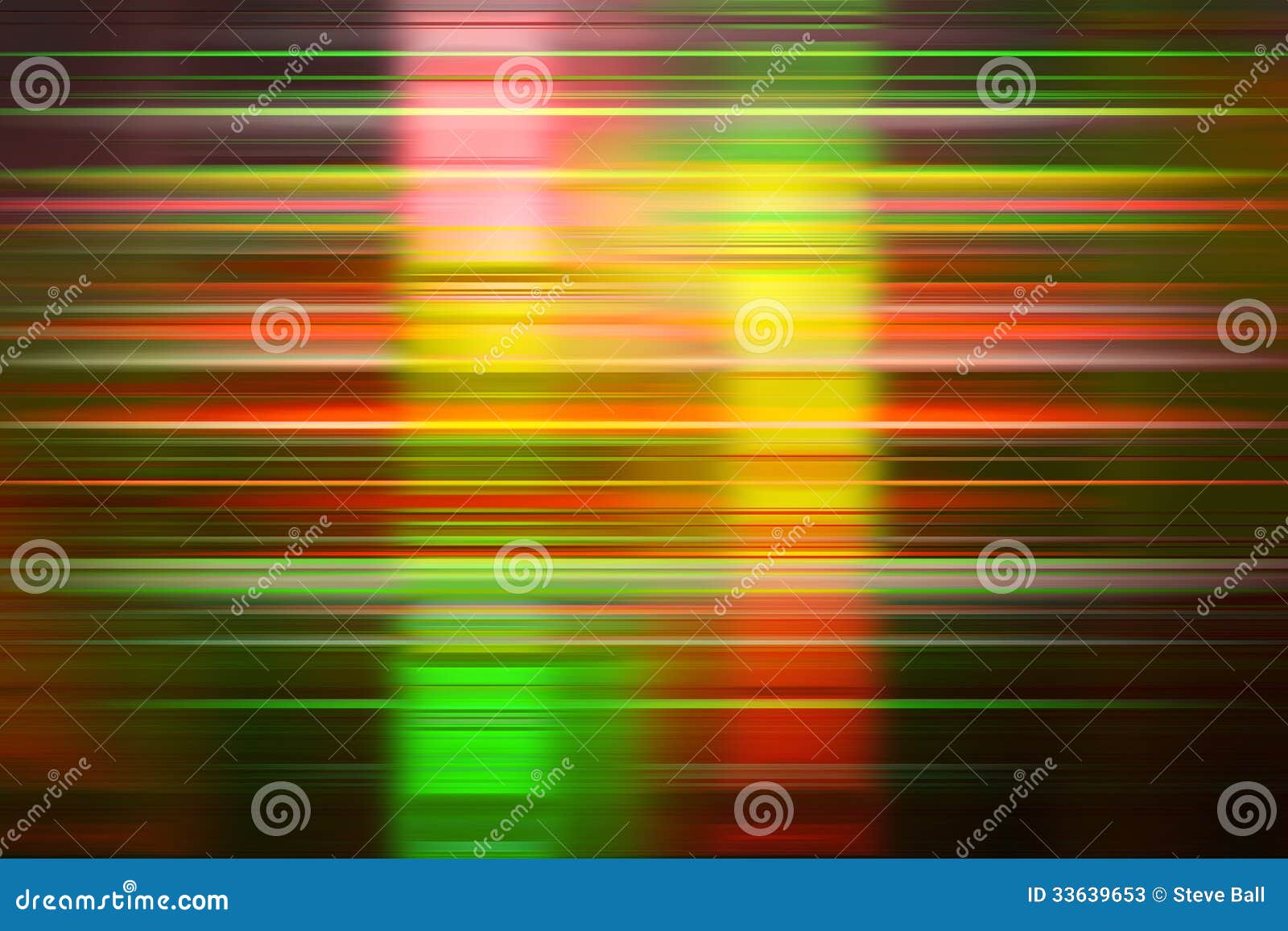 Speed blur background stock illustration. Illustration of poster - 33639653