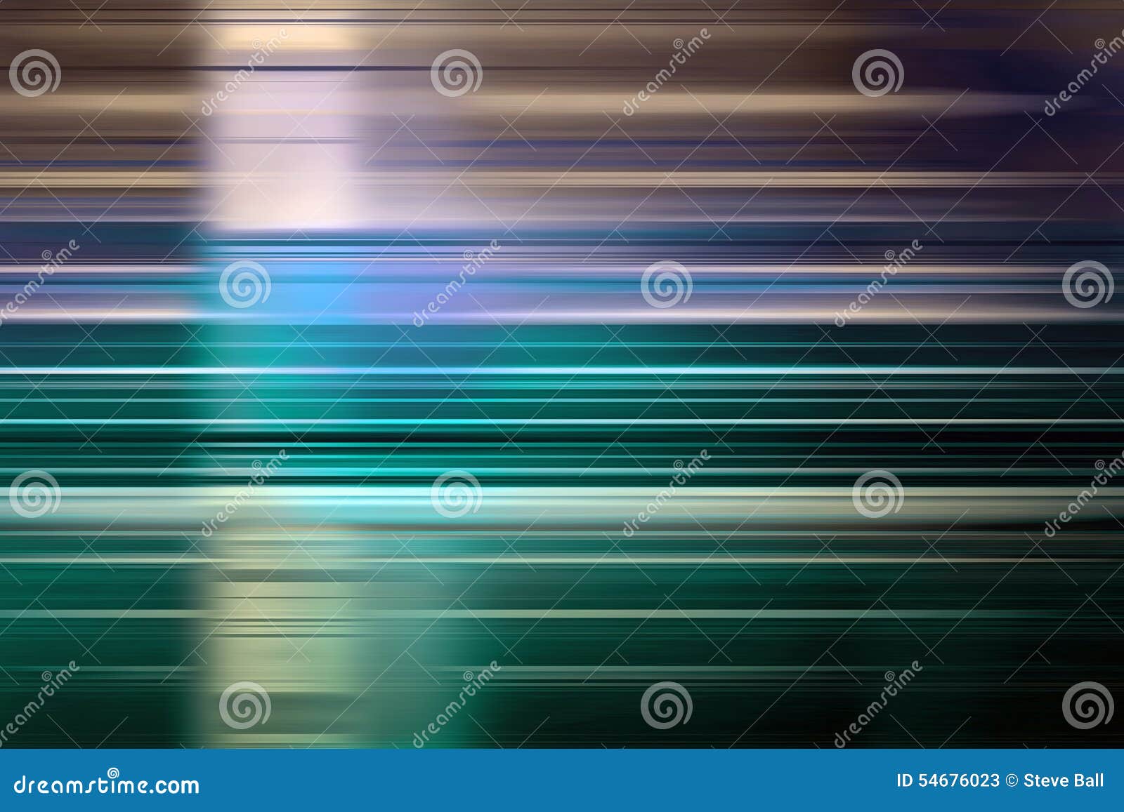 Speed Blur Royalty-Free Stock Image | CartoonDealer.com #3578014