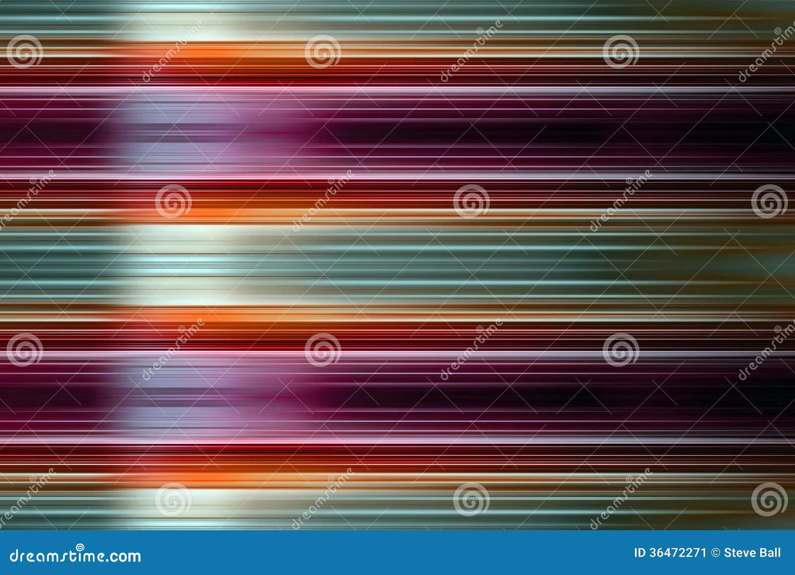 Speed blur background stock illustration. Illustration of speed - 36472271