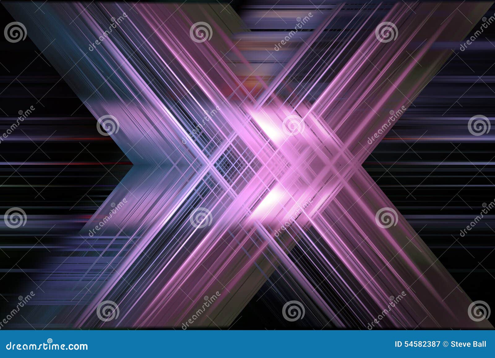 Blur Cross Stock Illustrations – 2,590 Blur Cross Stock Illustrations ...