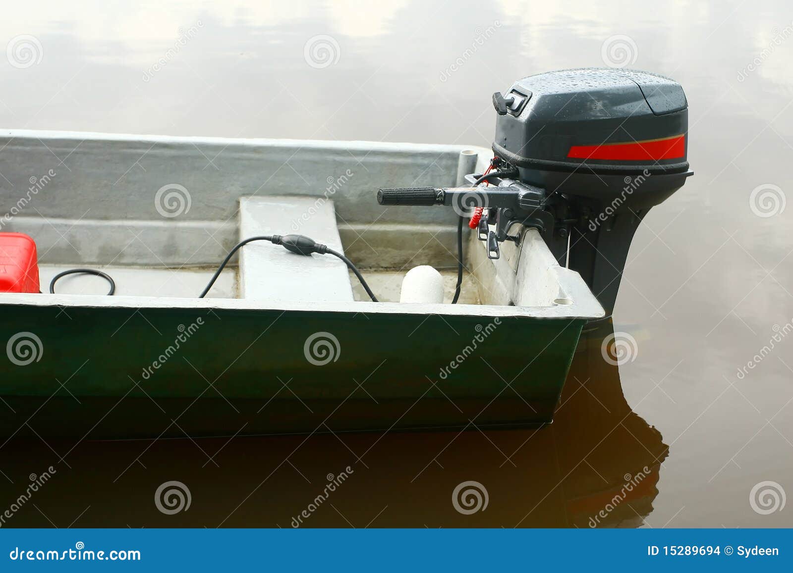 140 Simple Speed Boat Stock Photos - Free & Royalty-Free Stock Photos ...