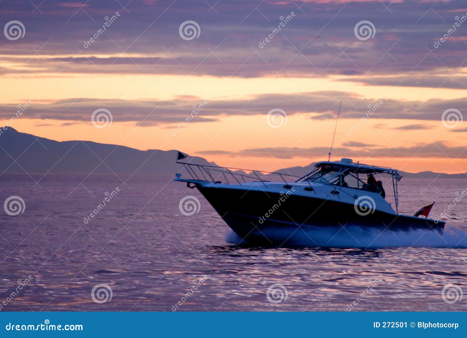 9,778 Speed Boat Sunset Stock Photos - Free & Royalty-Free Stock Photos ...