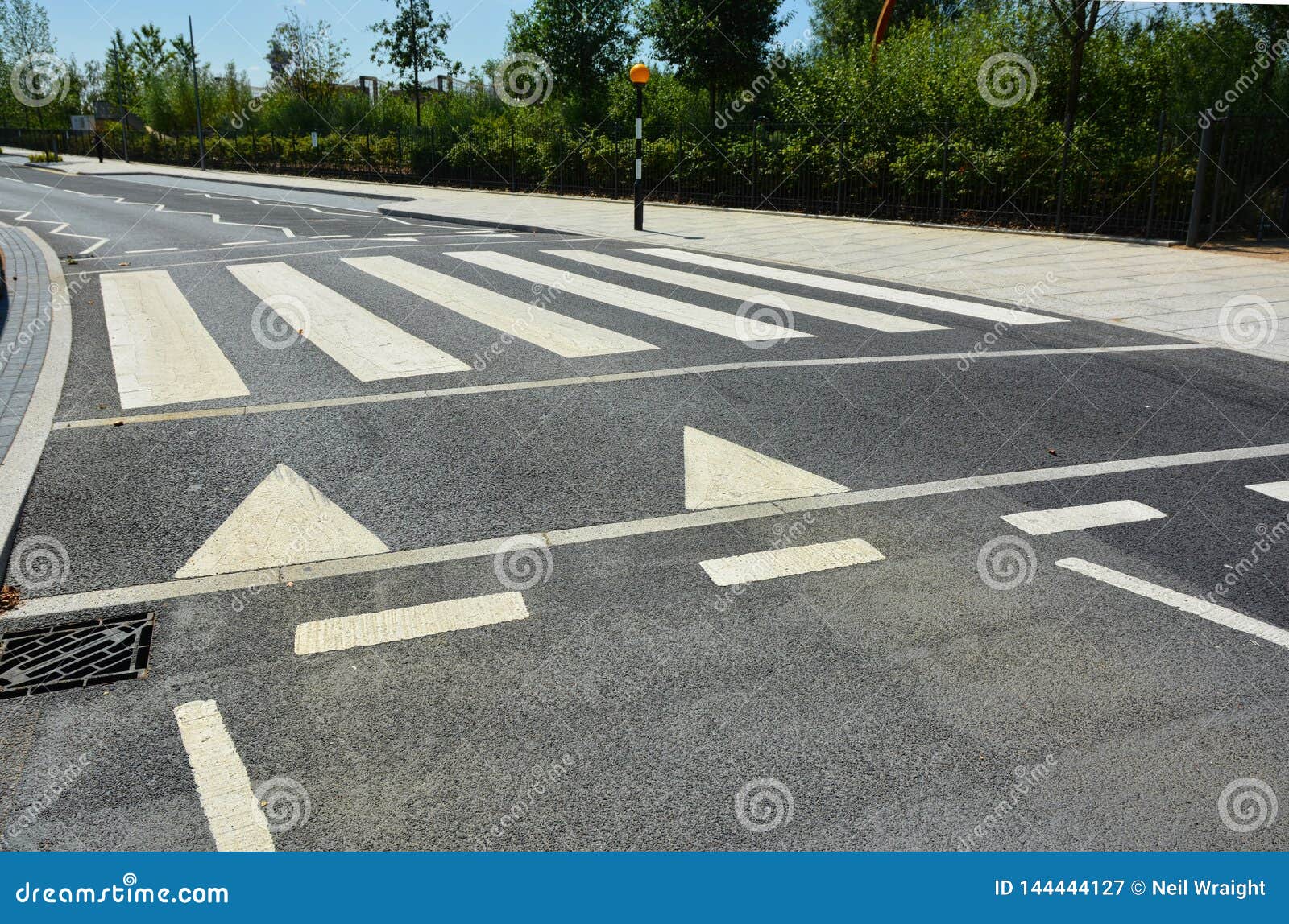 11,486 Speed Point Stock Photos - Free & Royalty-Free Stock Photos from ...